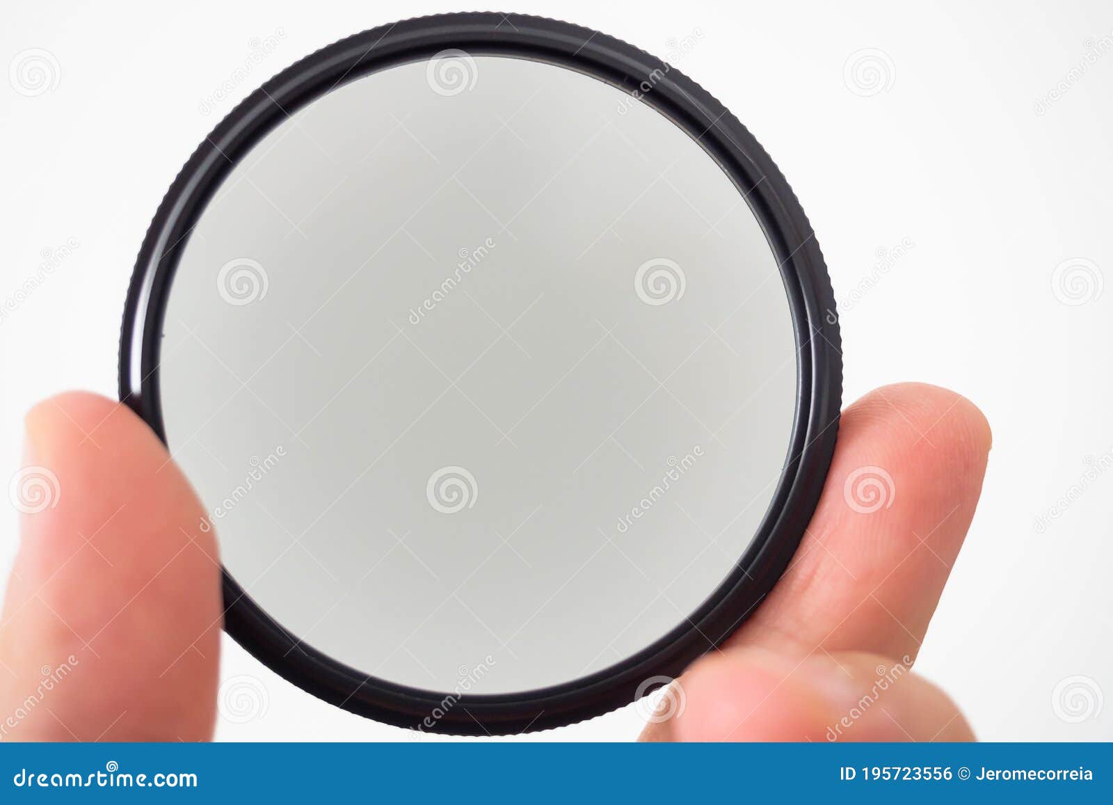 UV Filter for Reflex Camera Lens Stock Photo - Image of macro, optic ...