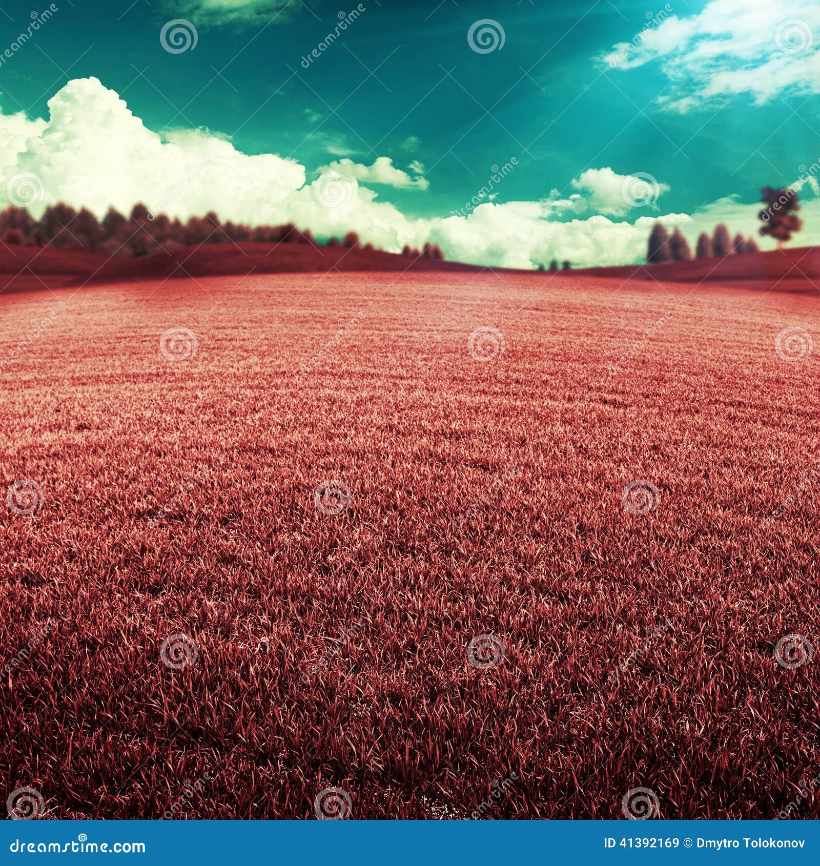 187 Uv Landscape Stock Photos - Free & Royalty-Free Stock Photos from ...