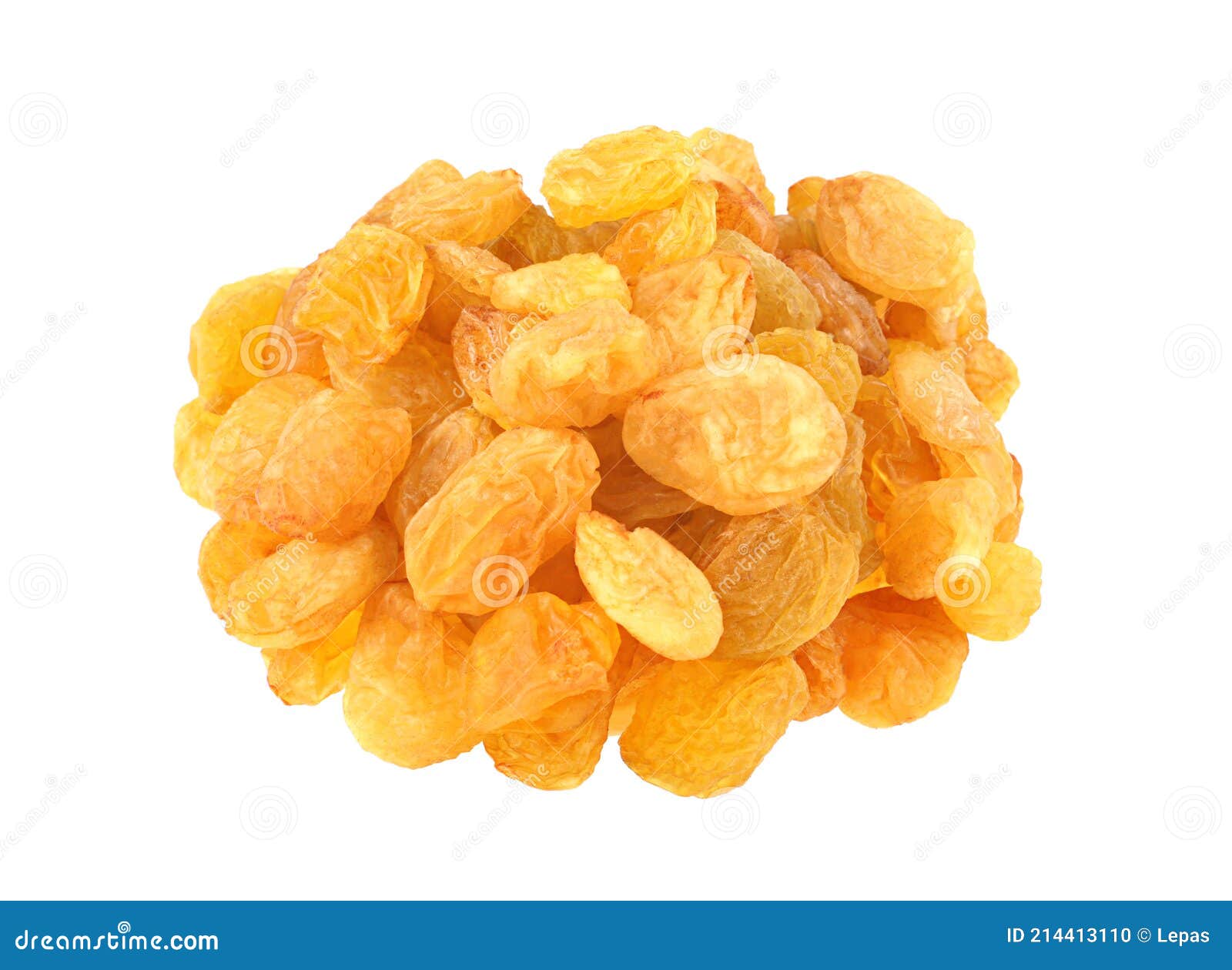 Uva Seca Pasas Primer Plano Foto de archivo - Imagen de baya, pasa ...