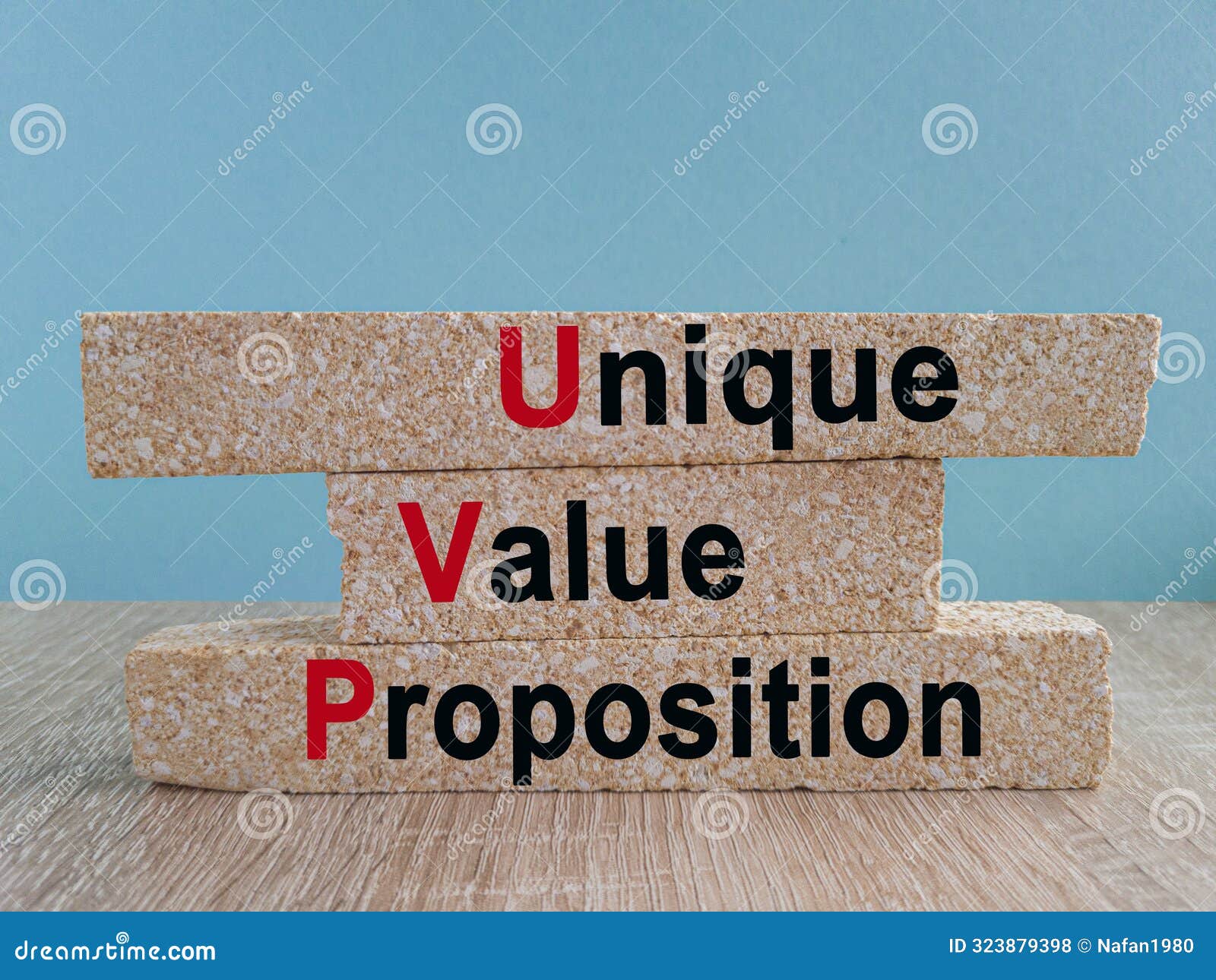 UVP, Unique Value Proposition Symbol. Concept Words UVP, Unique Value ... UVP, Unique Value Proposition Symbol. Concept Words UVP, Unique Value ...