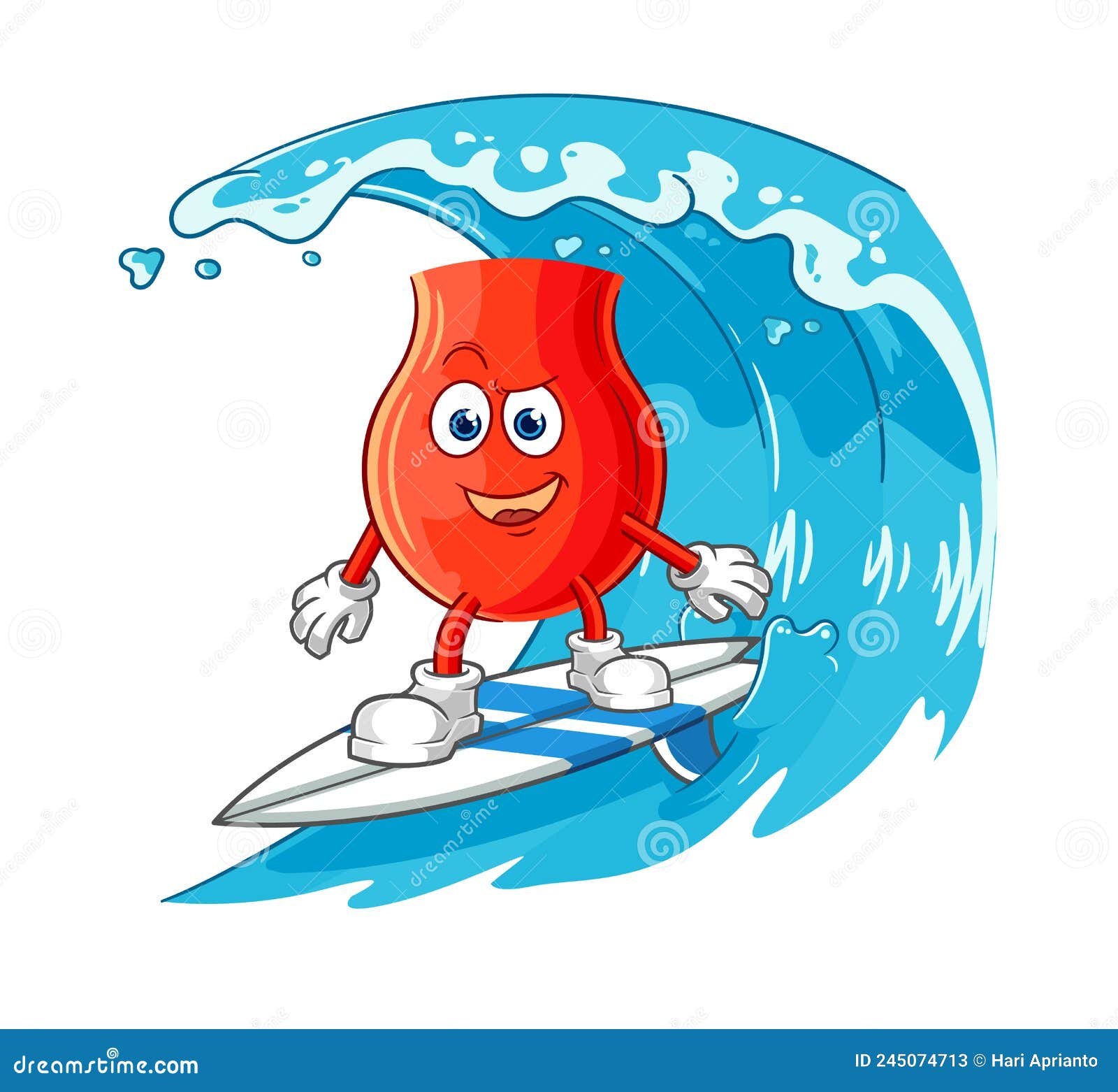 Uvula Surfing Stock Illustrations – 2 Uvula Surfing Stock Illustrations ...