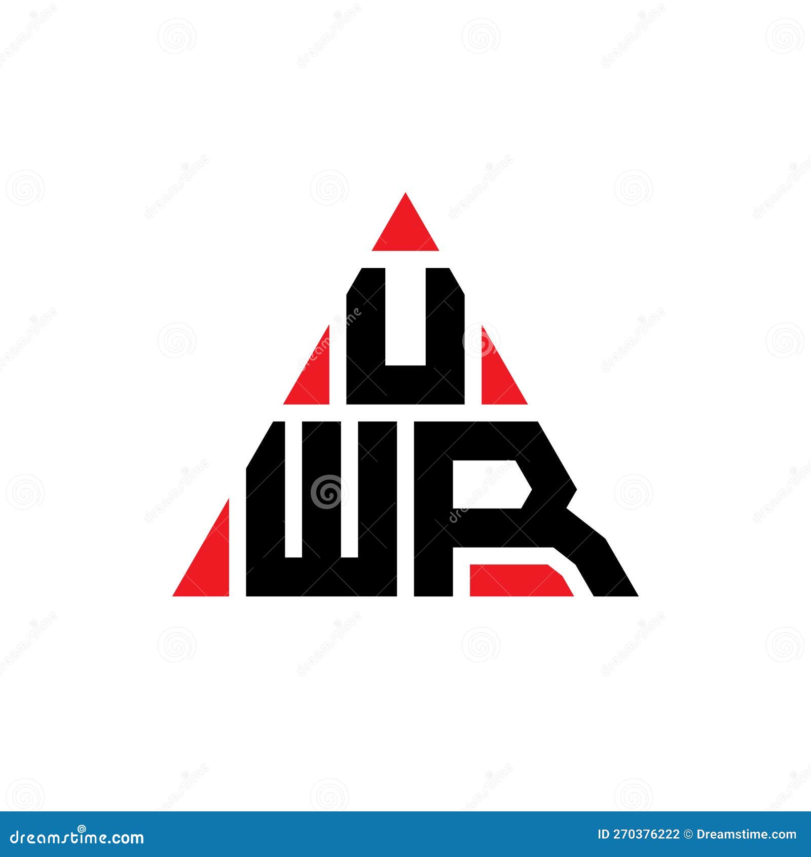 Uwr Stock Illustrations – 15 Uwr Stock Illustrations, Vectors & Clipart ...