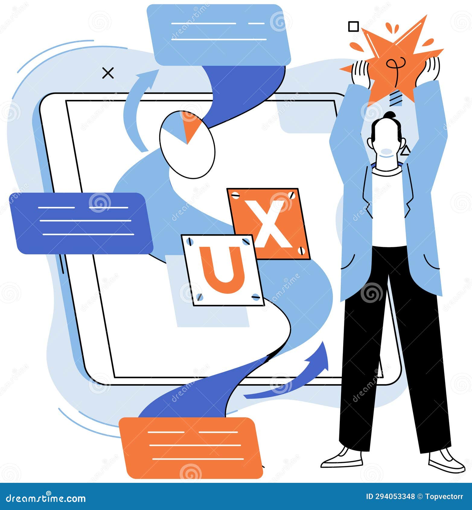 UX Design Metaphor. Designing Software, Task of Building Compelling ... UX Design Metaphor. Designing Software, Task of Building Compelling ...