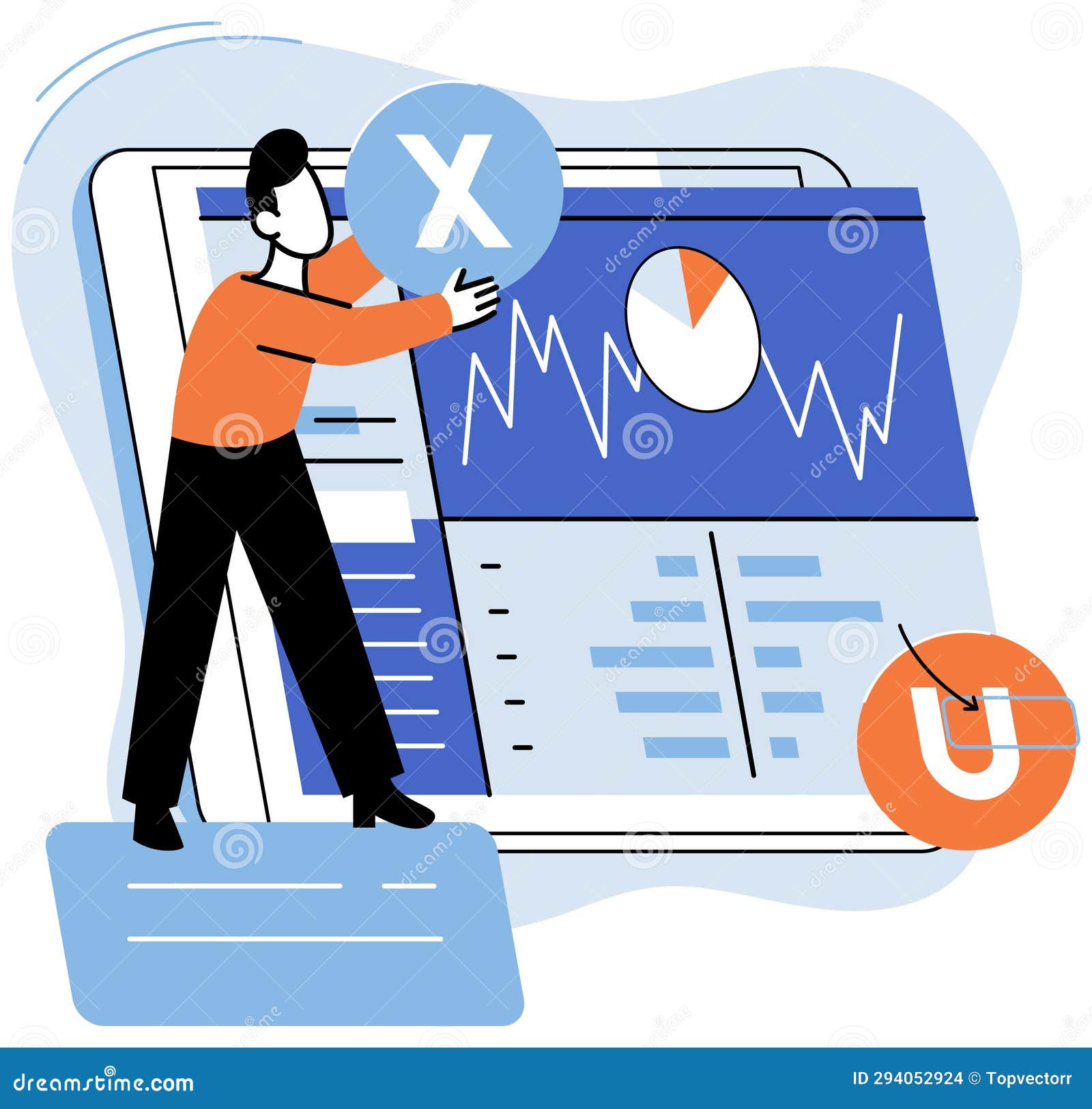 UX Design Metaphor. UX UI Design, Backbone of Any Software Application ... UX Design Metaphor. UX UI Design, Backbone of Any Software Application ...