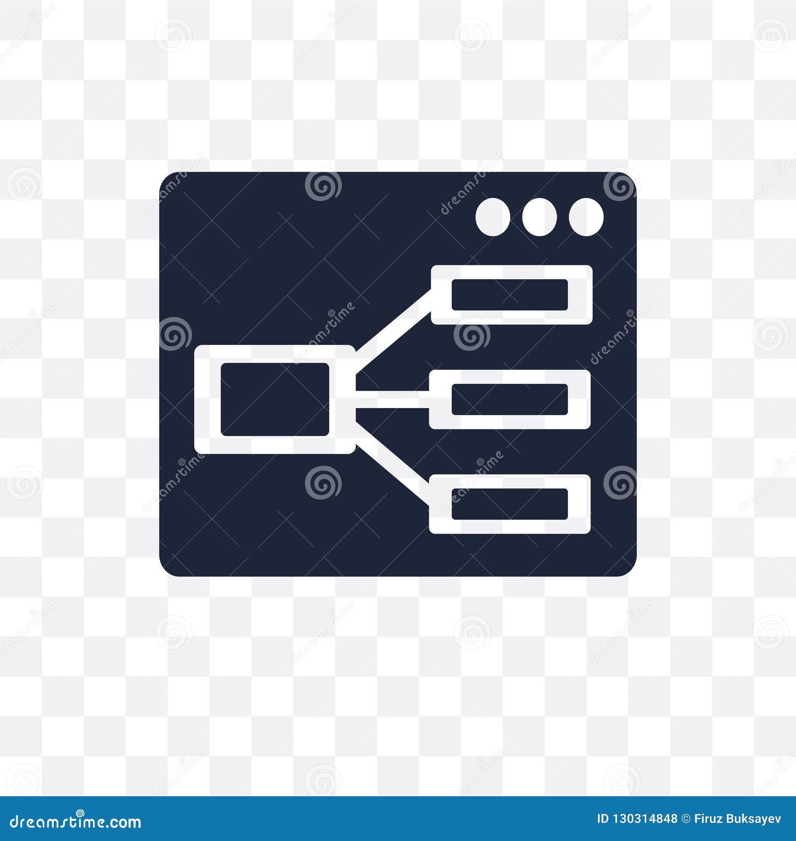 UX Design Transparent Icon. UX Design Symbol Design from Program Stock ...