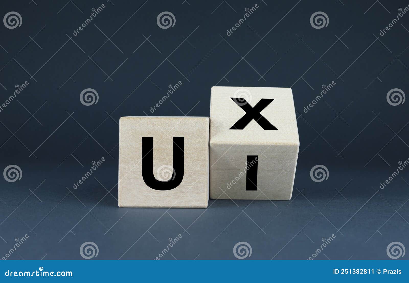 Ui Ux Cubes Stock Photos - Free & Royalty-Free Stock Photos from Dreamstime