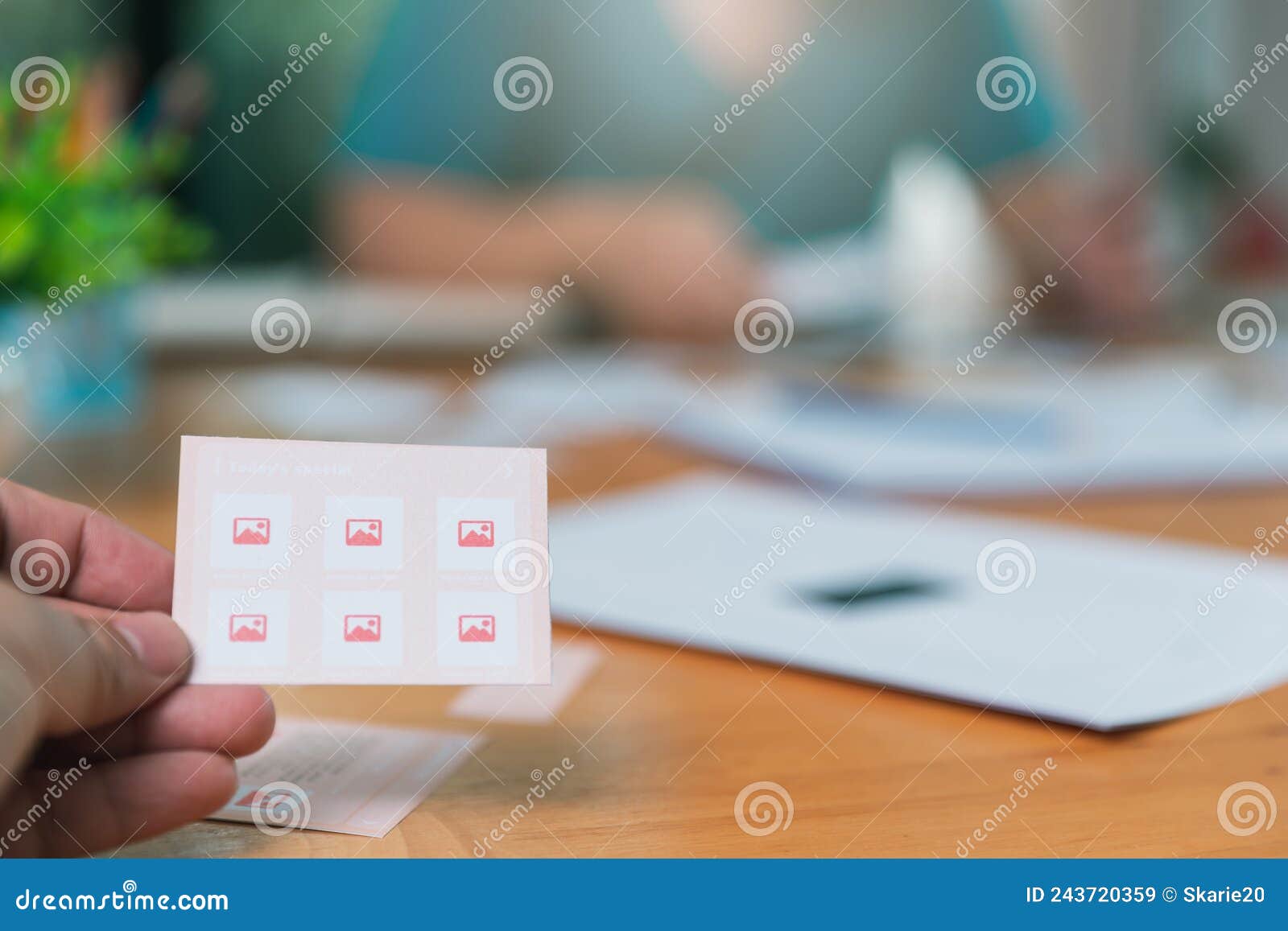 UX or UI Designers Designing on Digital Tablet and Smartphone ...