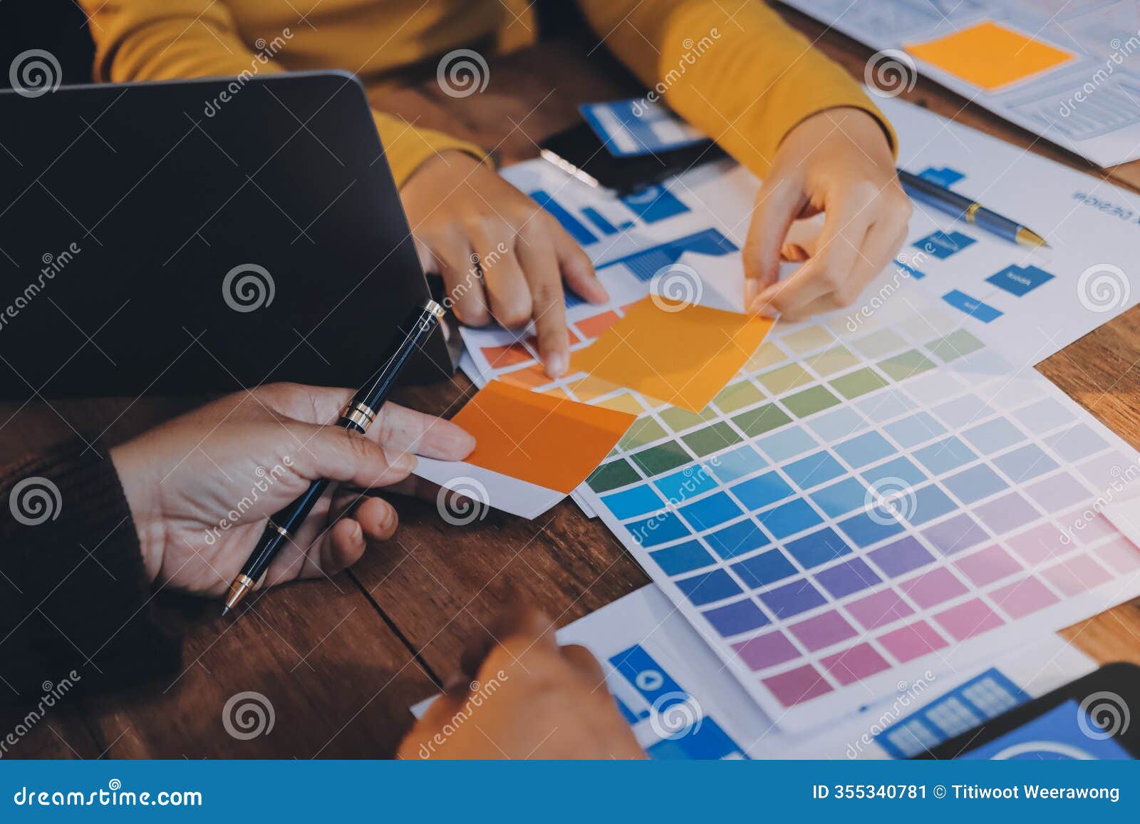 UX UI and Programming Development Technology Stock Image - Image of programming, developer ...