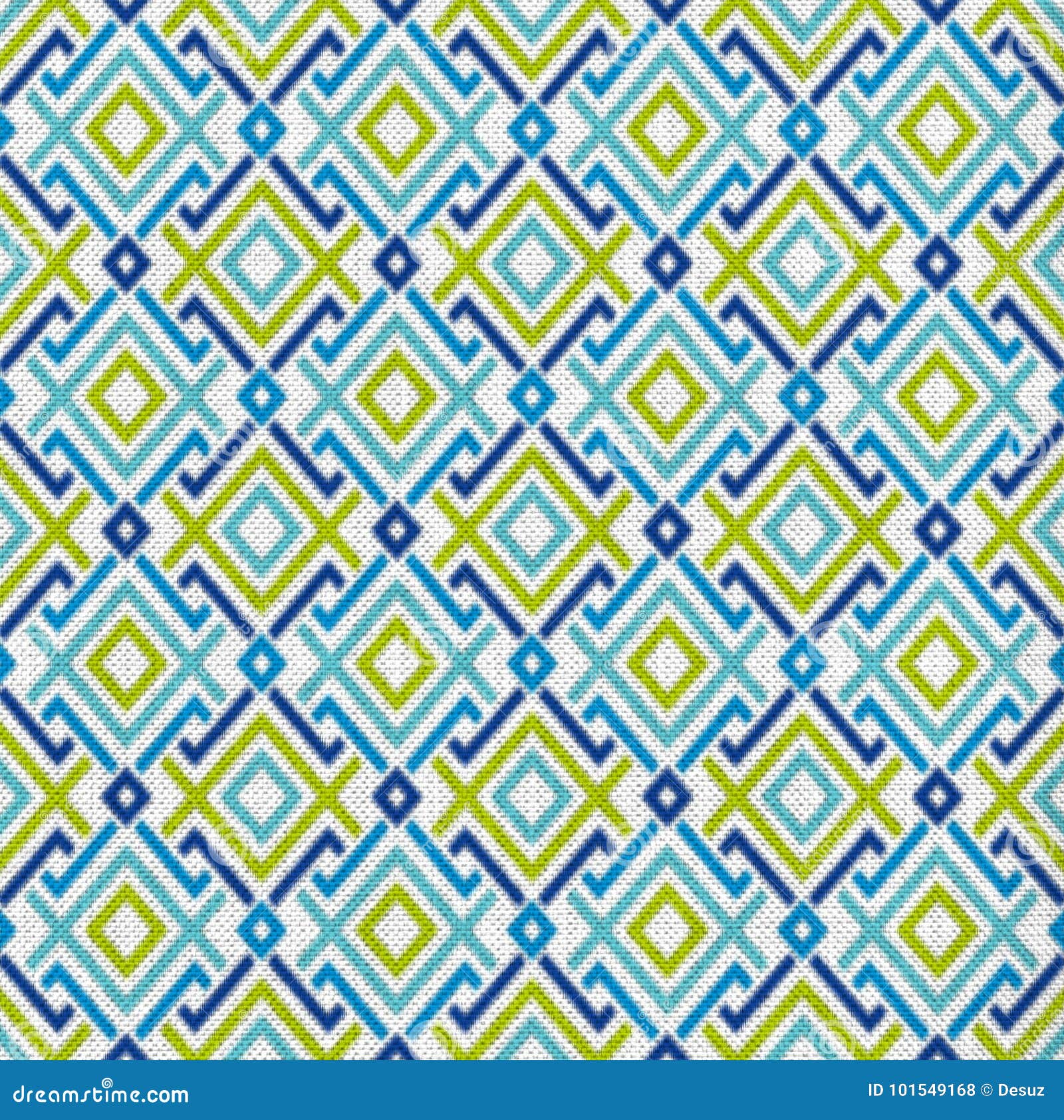 Adras stock photo. Image of materials, shading, decor - 101549168