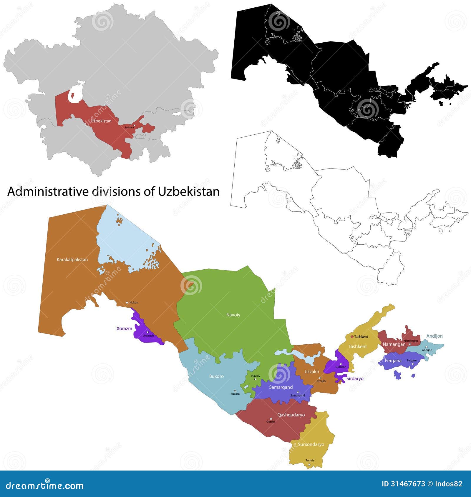 Karakalpak Cartoons, Illustrations & Vector Stock Images - 44 Pictures ...