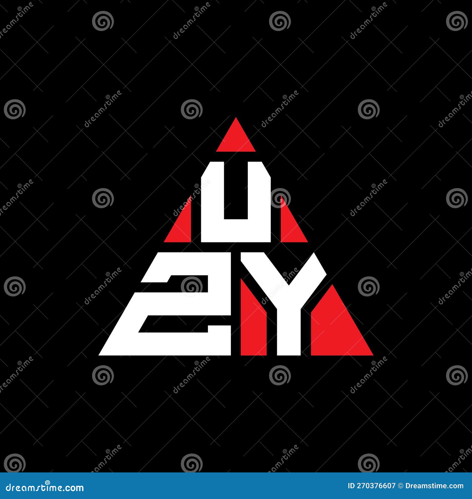 Uzy Stock Illustrations – 11 Uzy Stock Illustrations, Vectors & Clipart ...