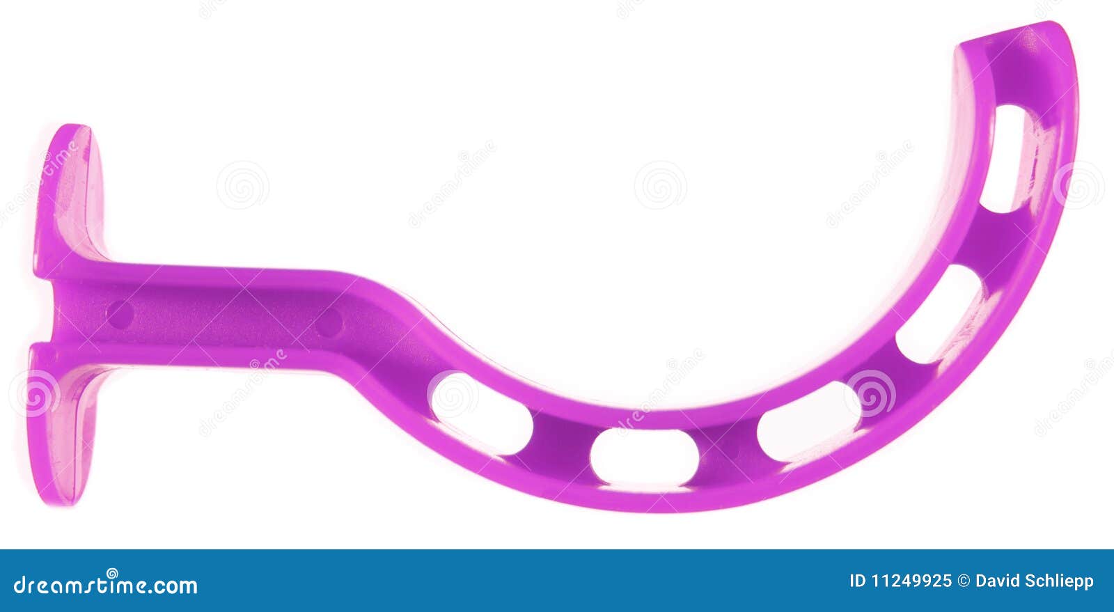 Vía aérea orofaríngea imagen de archivo. Imagen de primero - 11249925