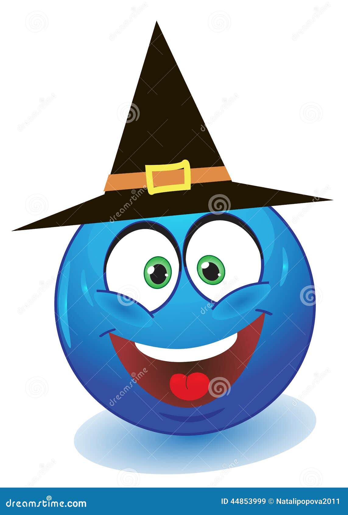 Víspera De Todos Los Santos Ilustración del Vector - Ilustración de ...