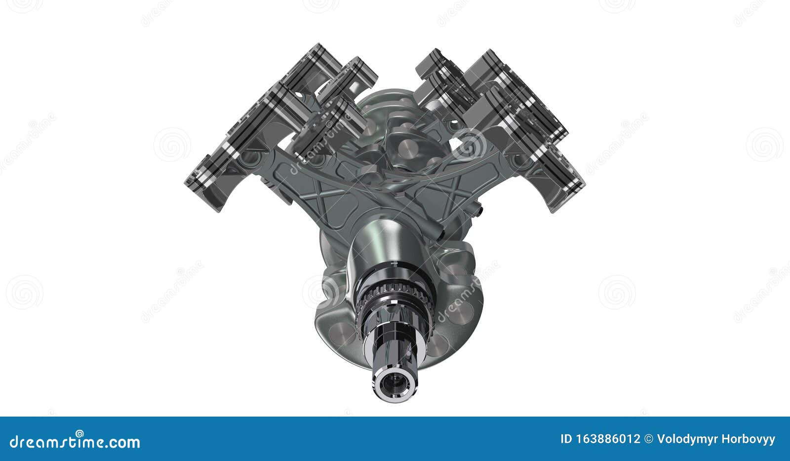 V Engine Pistons Fire Stock Illustrations – 5 V Engine Pistons Fire ...