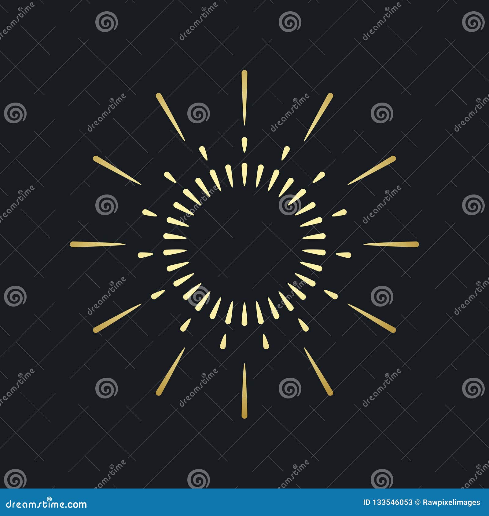 Explosion Element Stock Illustrations – 145,771 Explosion Element Stock ...