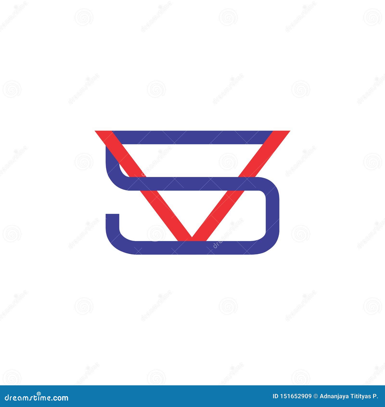 V5 Stock Illustrations – 49 V5 Stock Illustrations, Vectors & Clipart ...