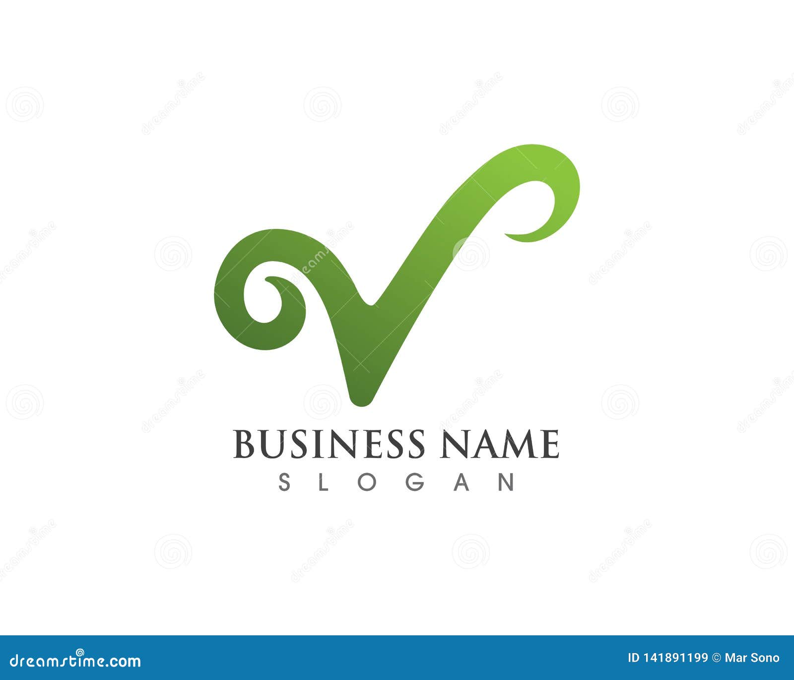 V logo and symbol vectors stock illustration. Illustration of ...