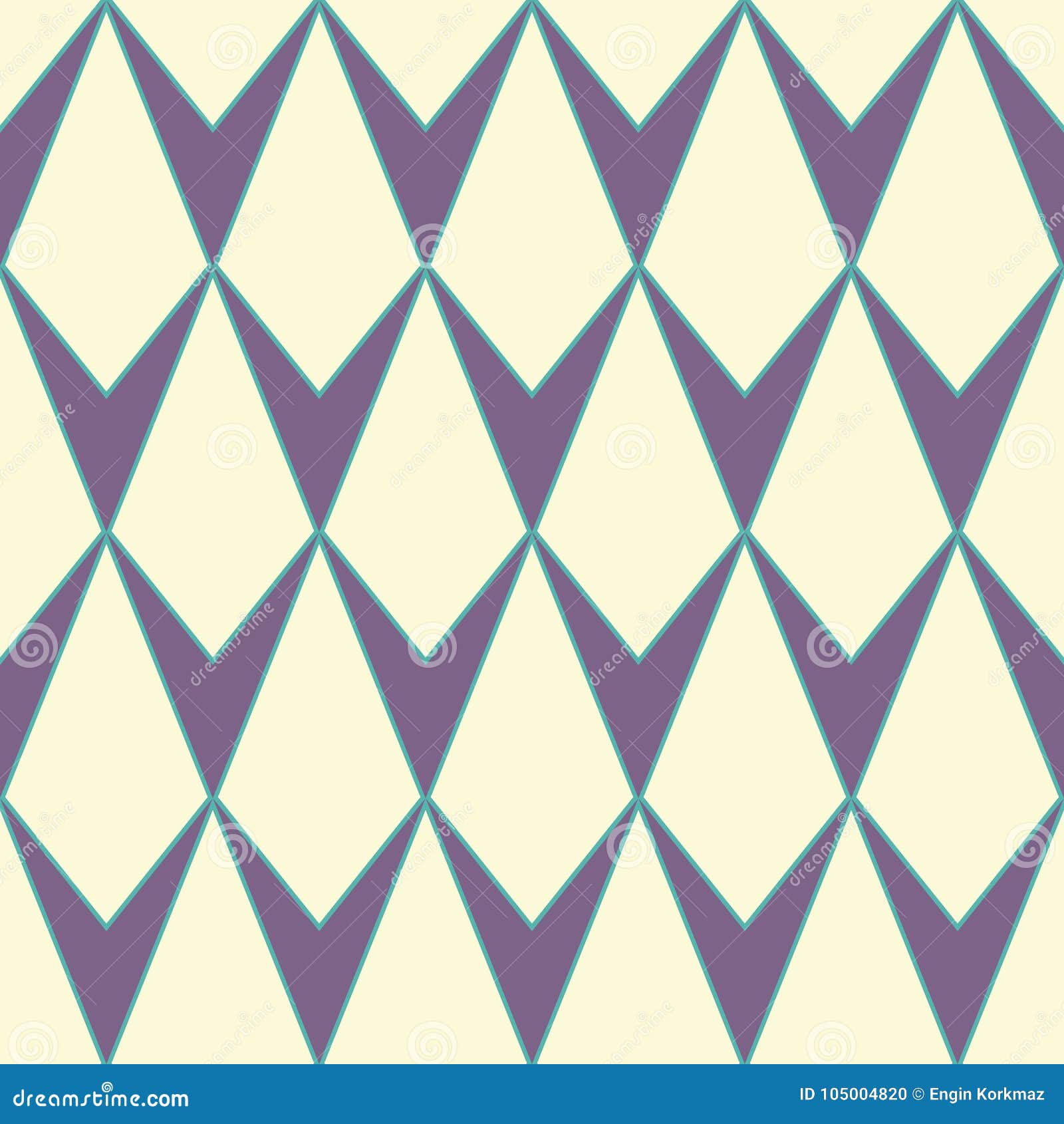 V Shaped Structure Stock Illustrations – 16 V Shaped Structure Stock ...