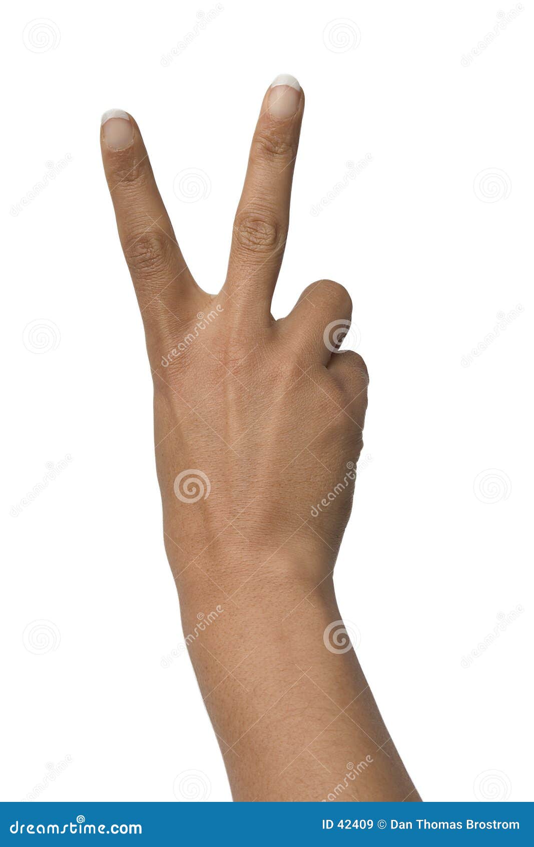 Hand Doing V Sign Stock Photos - Free & Royalty-Free Stock Photos from ...