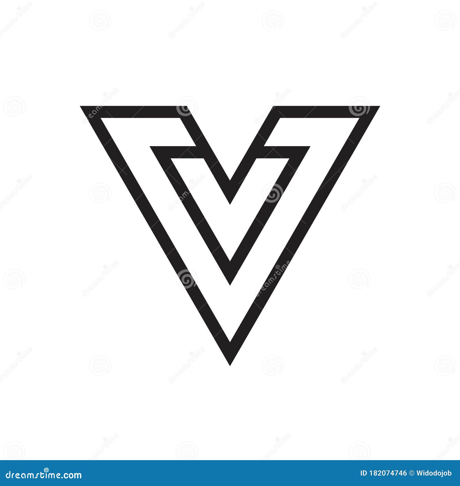 V Vector Stock Illustrations – 18,295 V Vector Stock Illustrations ...