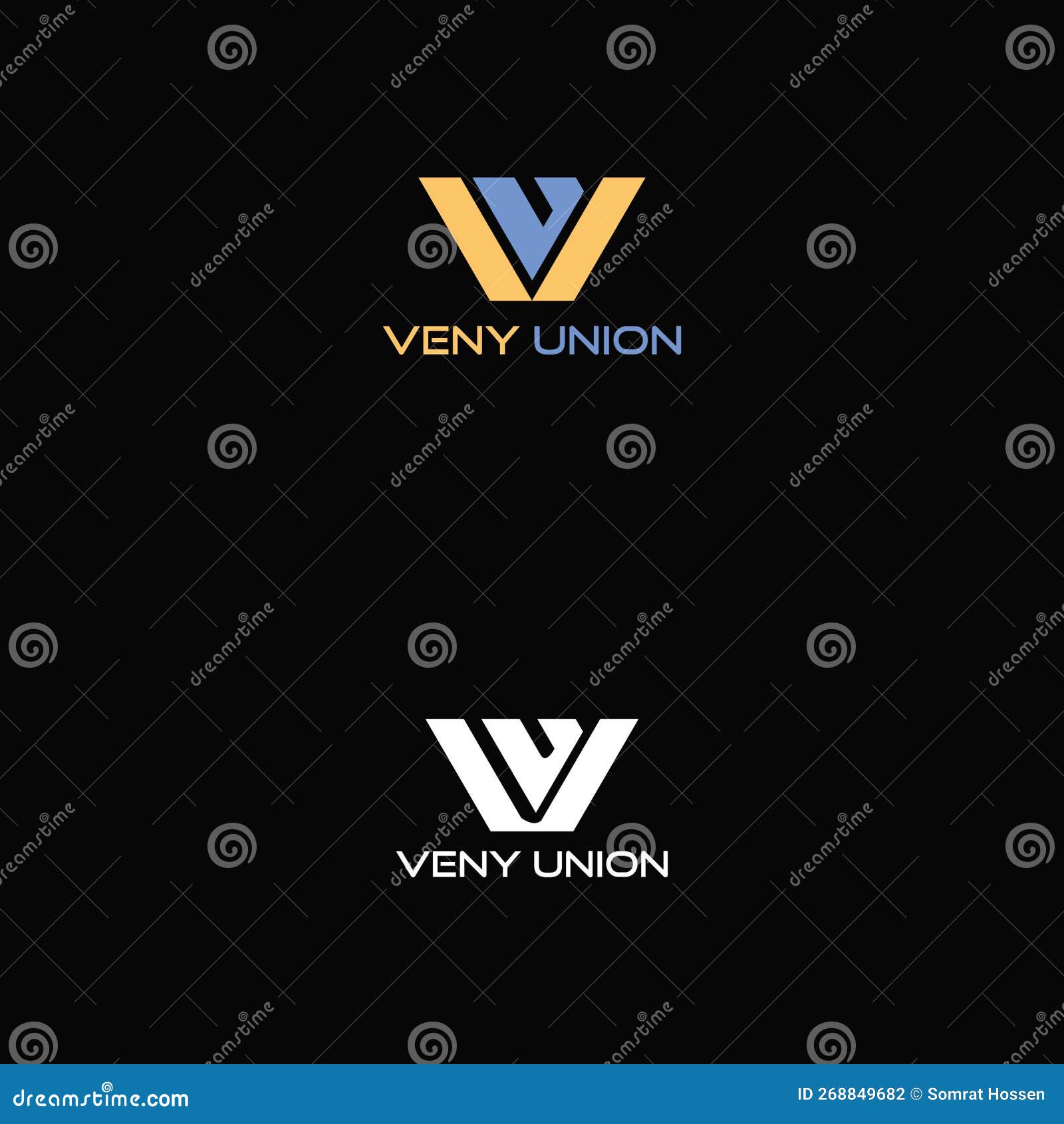 V W Letter Logo Images Pictures Icon Vector Stock ShaP Elements Designs ... V W Letter Logo Images Pictures Icon Vector Stock ShaP Elements Designs ...