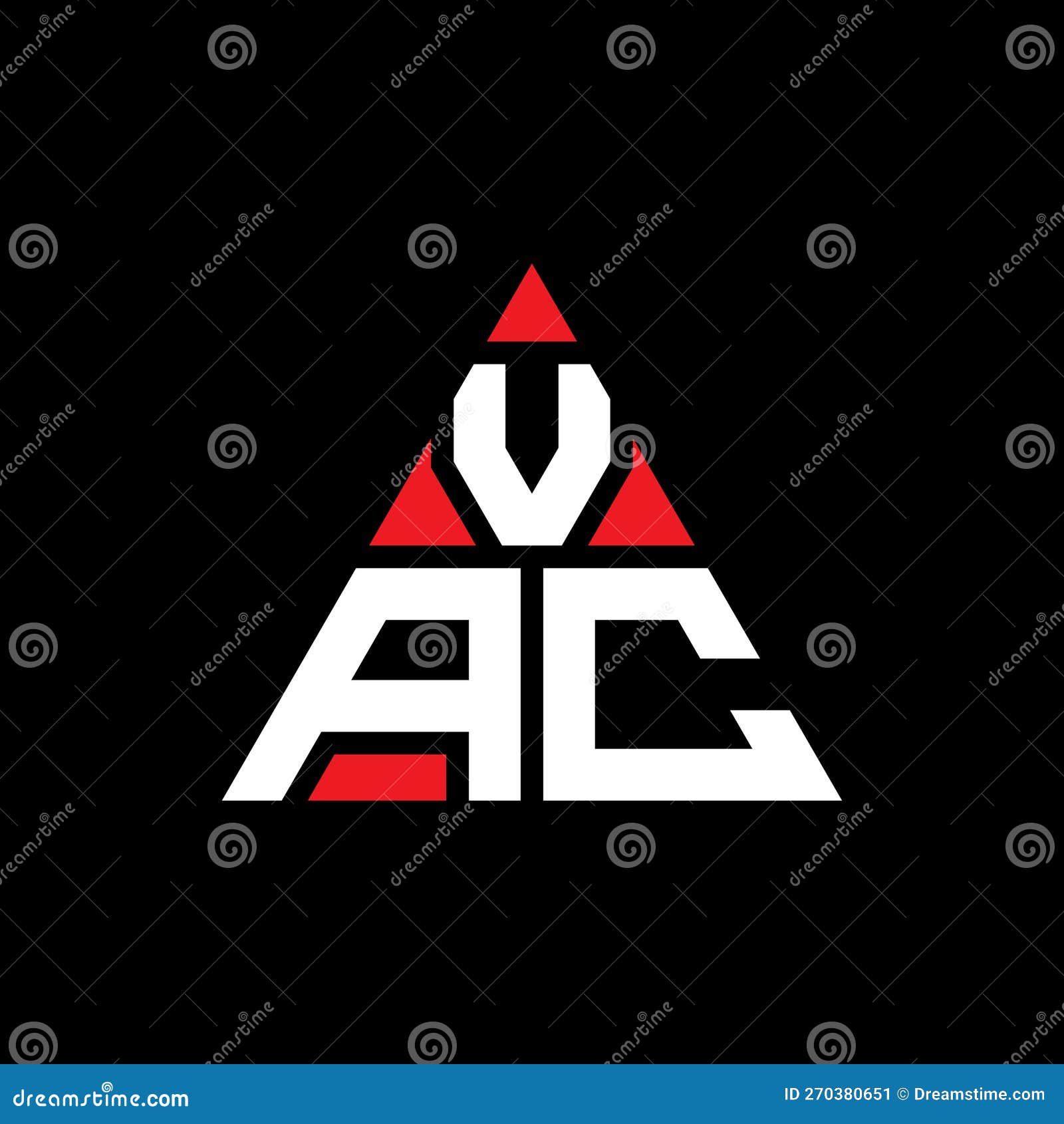 Vac Triangular Stock Illustrations – 2 Vac Triangular Stock ...