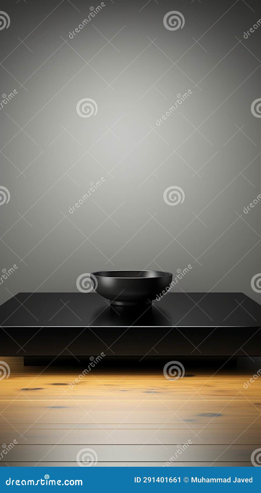 Obsidian Table Stock Illustrations – 40 Obsidian Table Stock ...