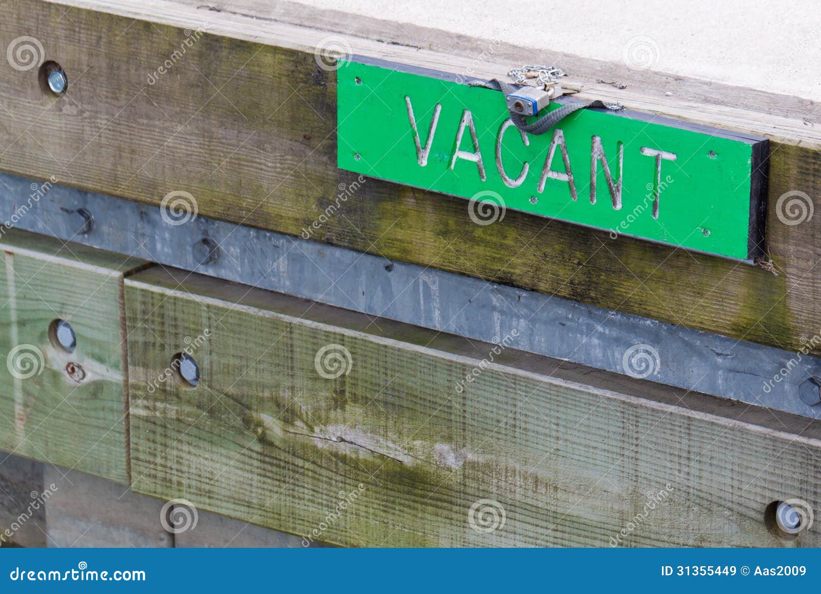 Vacant Sign Stock Photo | CartoonDealer.com #58847334