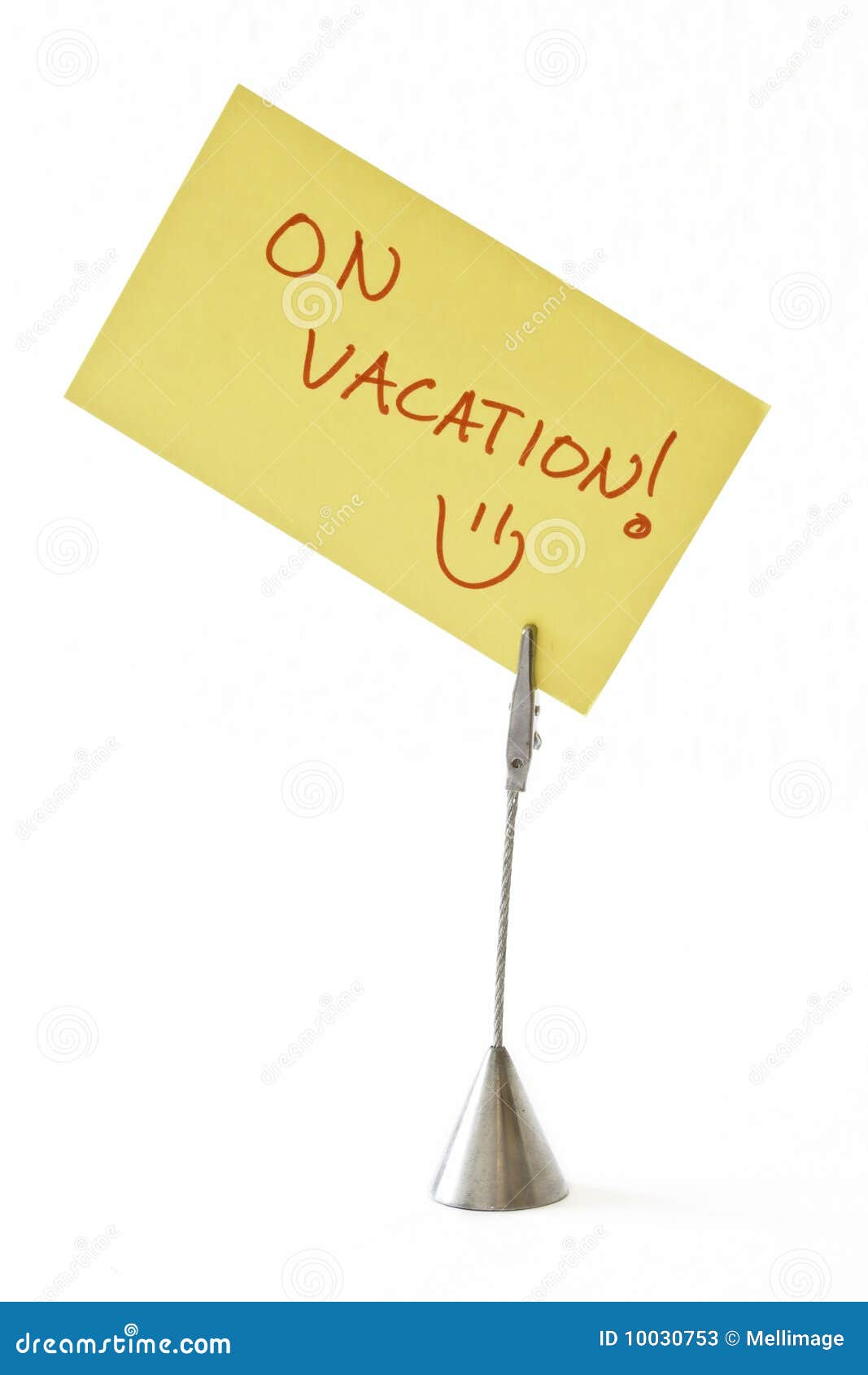 On vacation stock image. Image of background, summer - 10030753