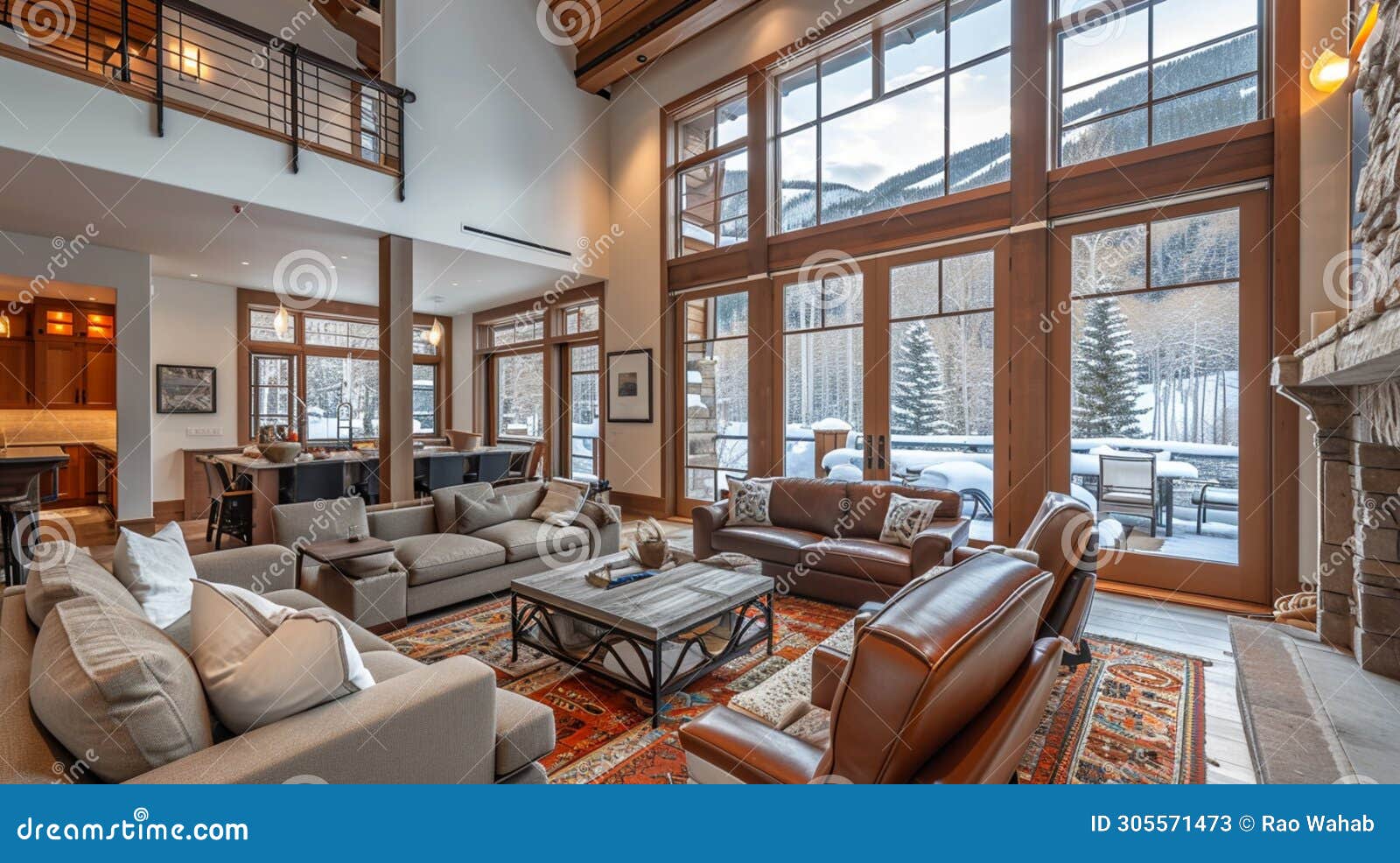 Vail Cartoons, Illustrations & Vector Stock Images - 138 Pictures to ...