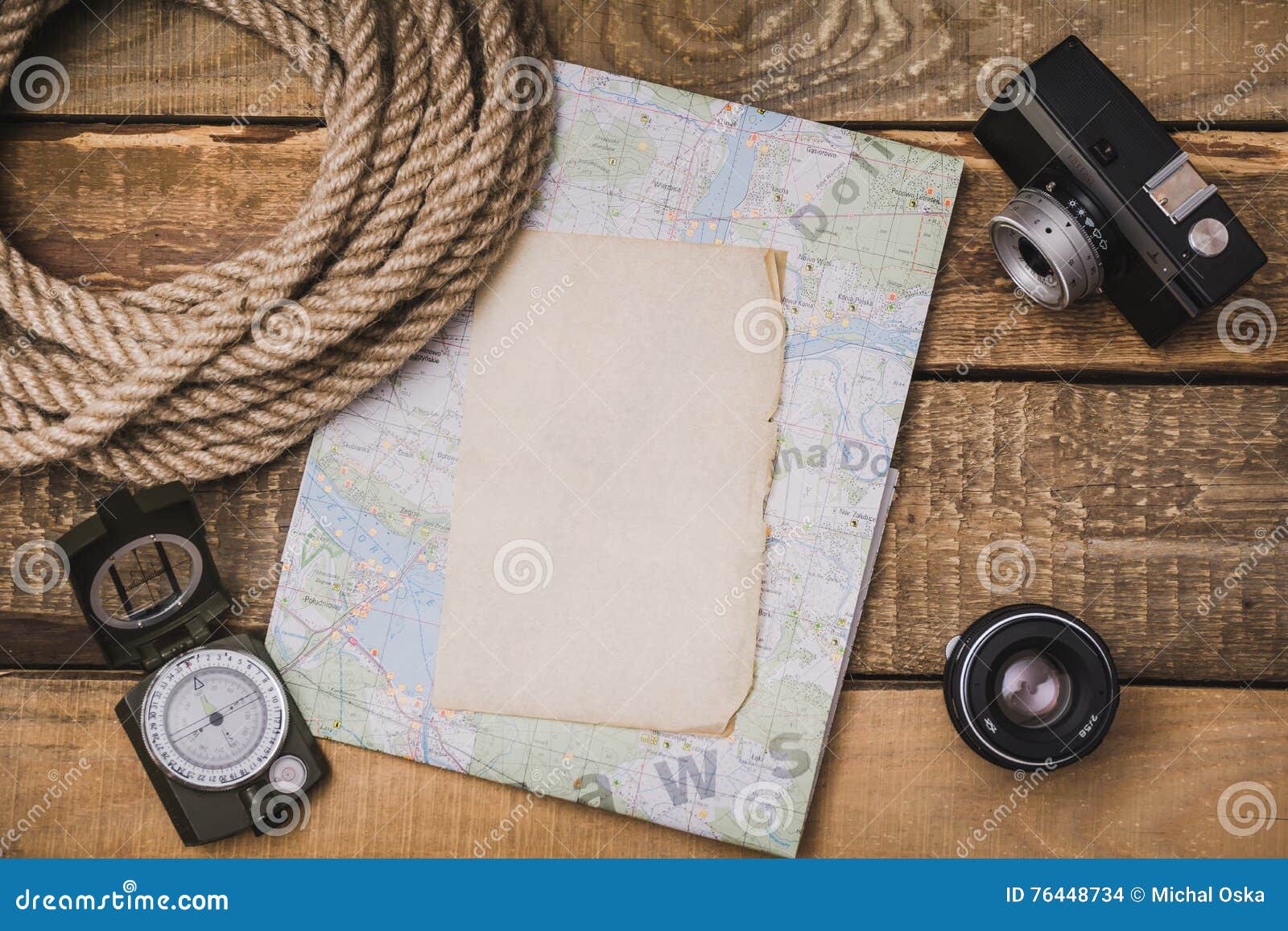 3,505 Rope Map Stock Photos - Free & Royalty-Free Stock Photos from ...