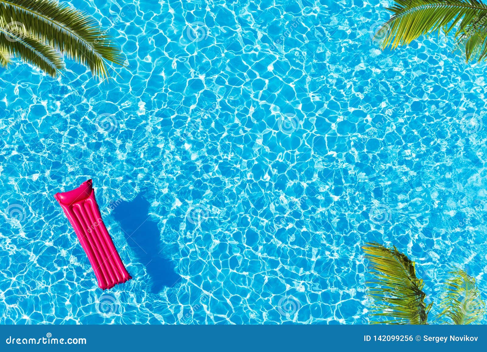 Ping Matrass Stock Photos - Free & Royalty-Free Stock Photos from ...