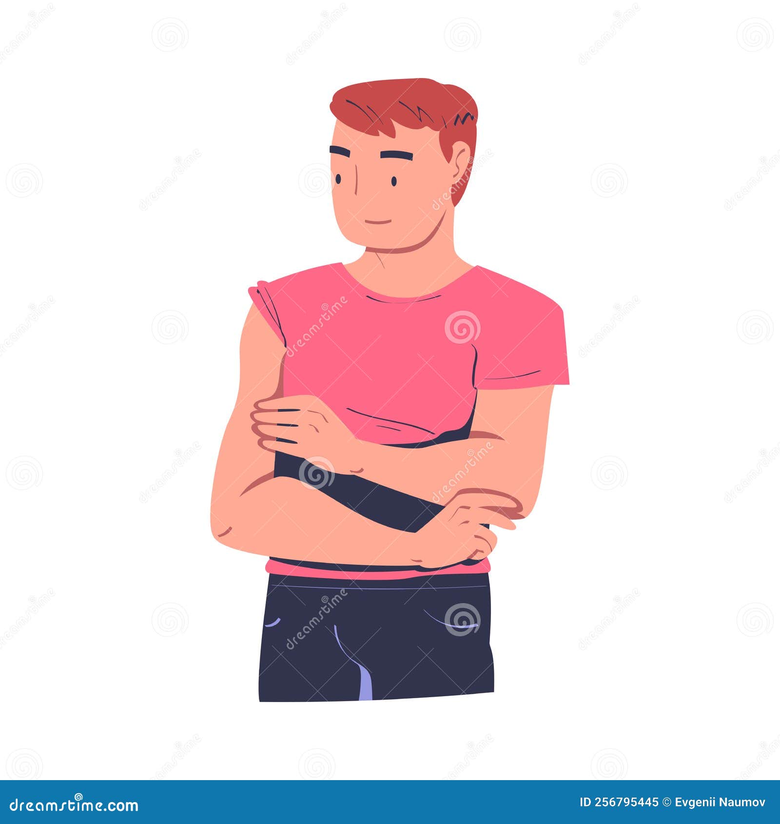 Pulling Sleeve Stock Illustrations – 12 Pulling Sleeve Stock ...