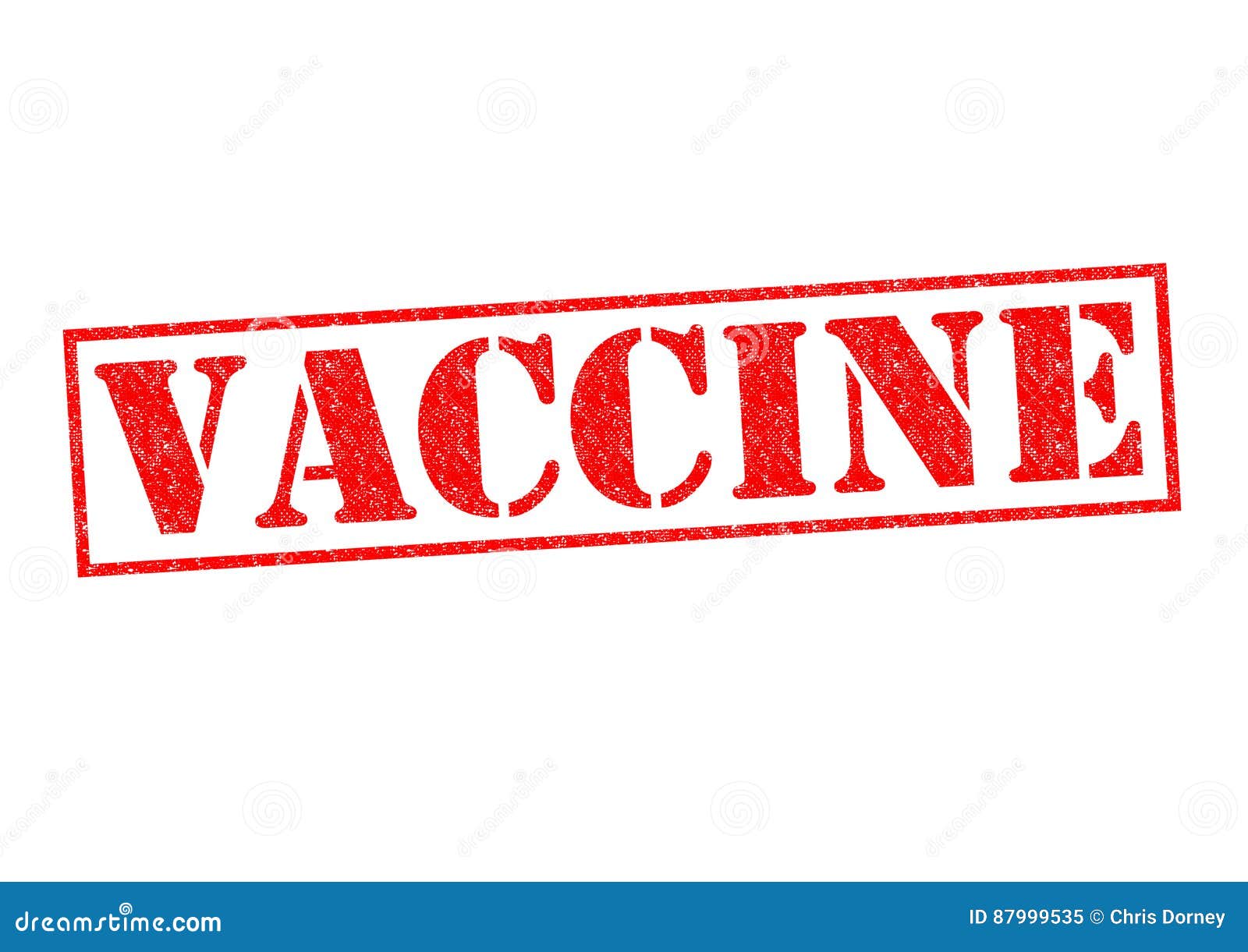 Tetanus Vaccine Stock Illustrations – 312 Tetanus Vaccine Stock ...