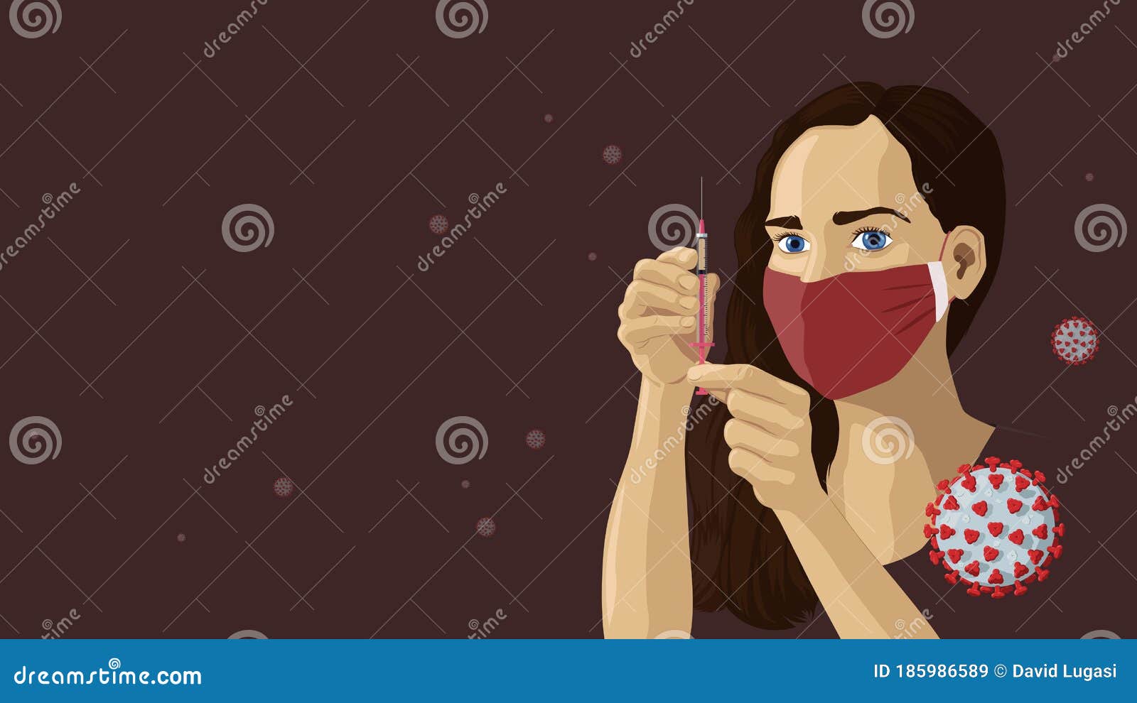 Fomite Cartoons, Illustrations & Vector Stock Images - 17 Pictures to ...