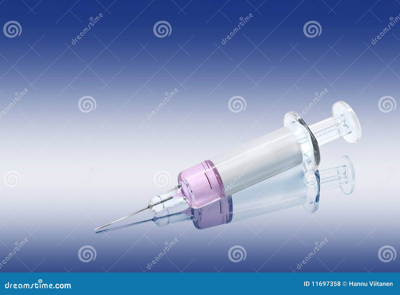 Poison Needle Stock Illustrations – 553 Poison Needle Stock ...