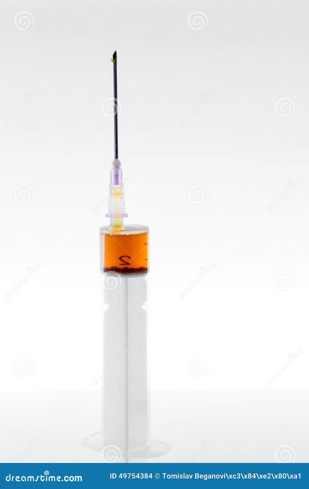 Vaccine shot stock photo. Image of care, preserve, medication - 49754384