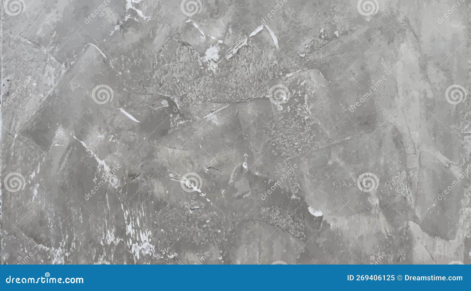 Concreate Texture Royalty-Free Stock Image | CartoonDealer.com #207530008