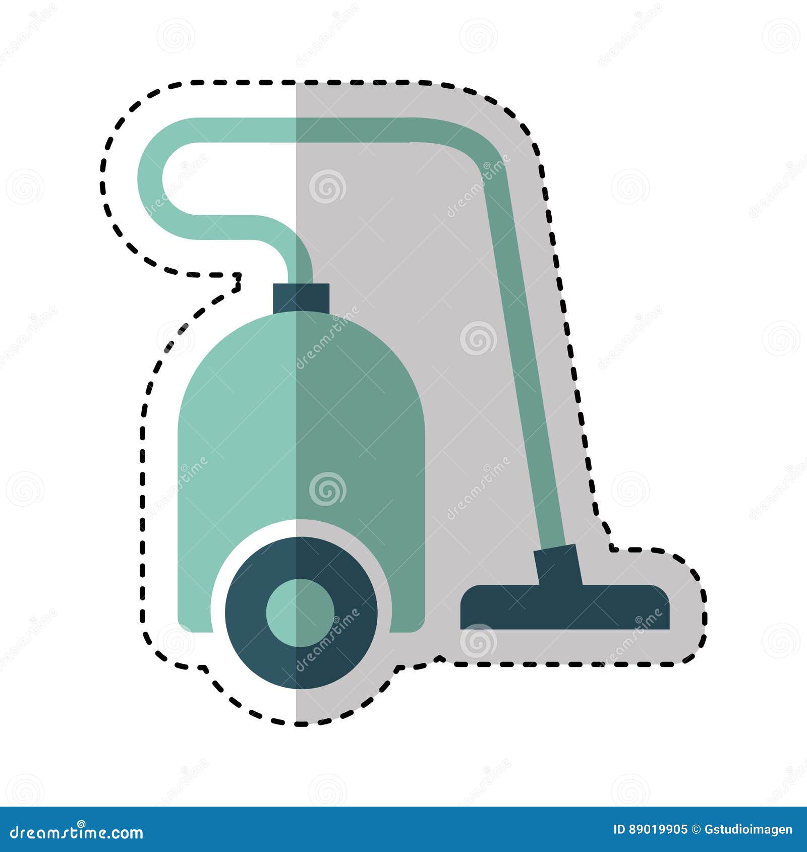 Vacum Cartoons, Illustrations & Vector Stock Images - 356 Pictures to ...