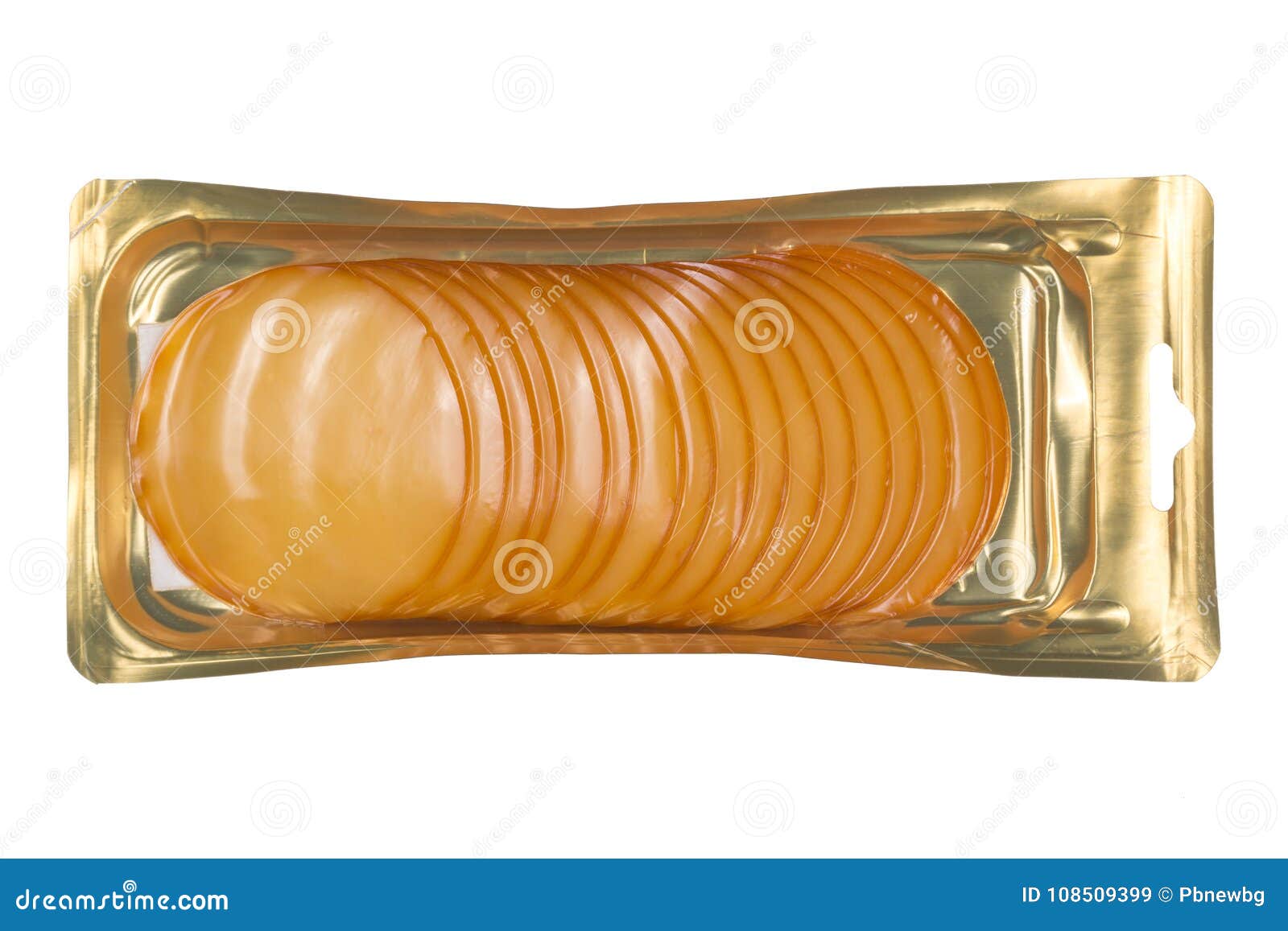 Vacuum Circuit Packaging Cheese Stock Image - Image of braid, food ...