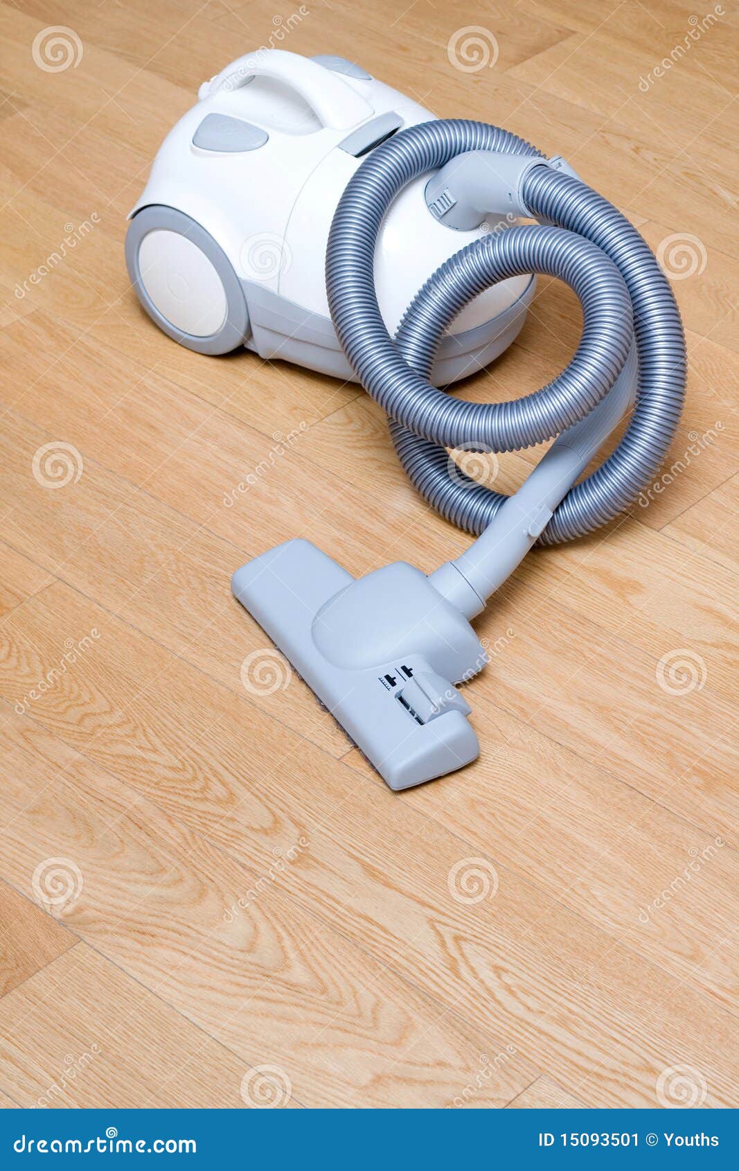 Vacuum cleaner stock image. Image of household, cleaner - 15093501