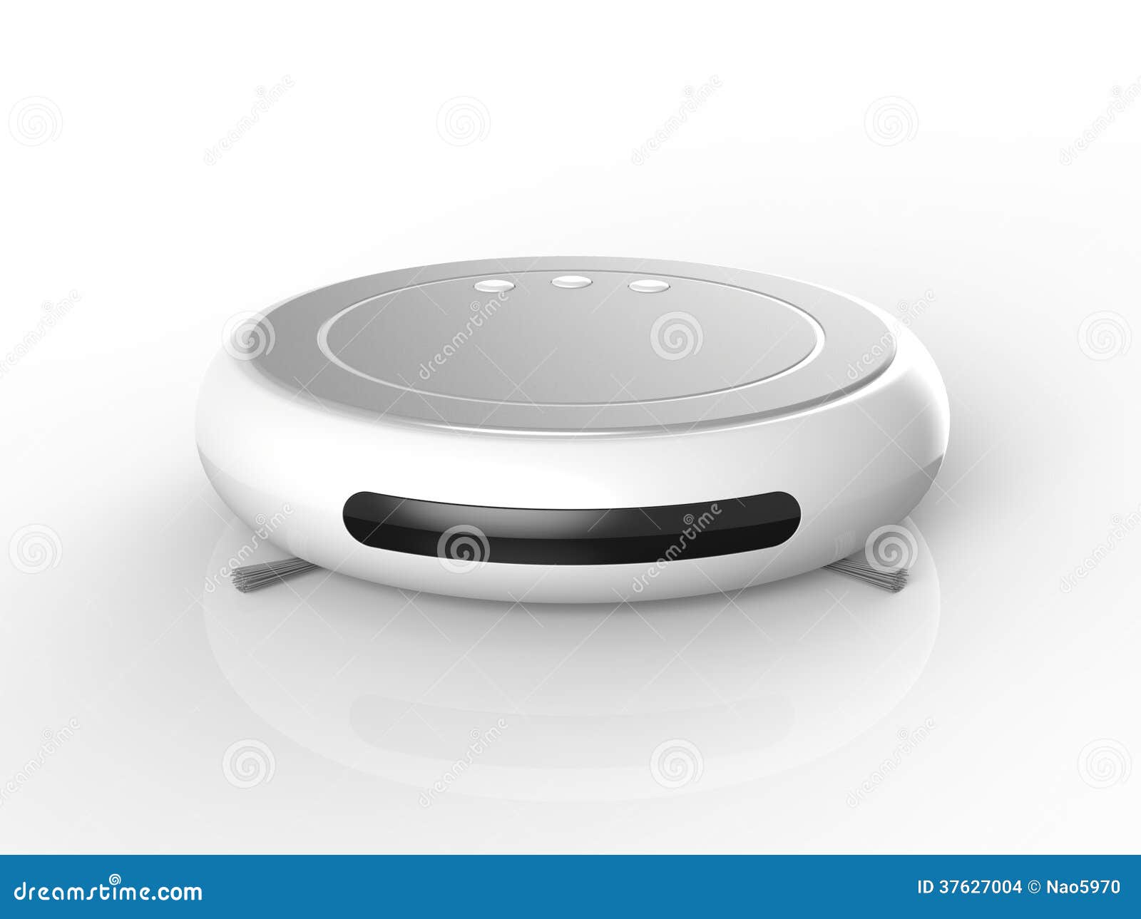 Roomba Cartoons, Illustrations & Vector Stock Images - 21 Pictures to ...