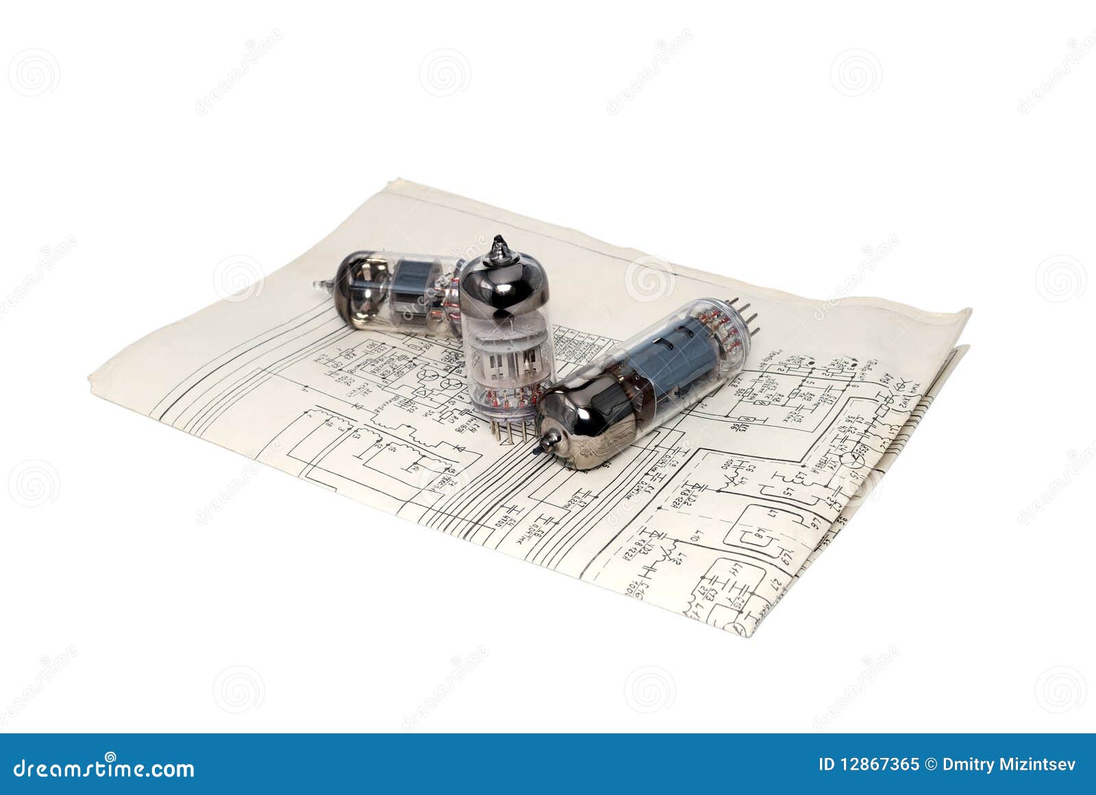 Royalty Free Images, Cartoons, Illustrations And Photos Designed By ...