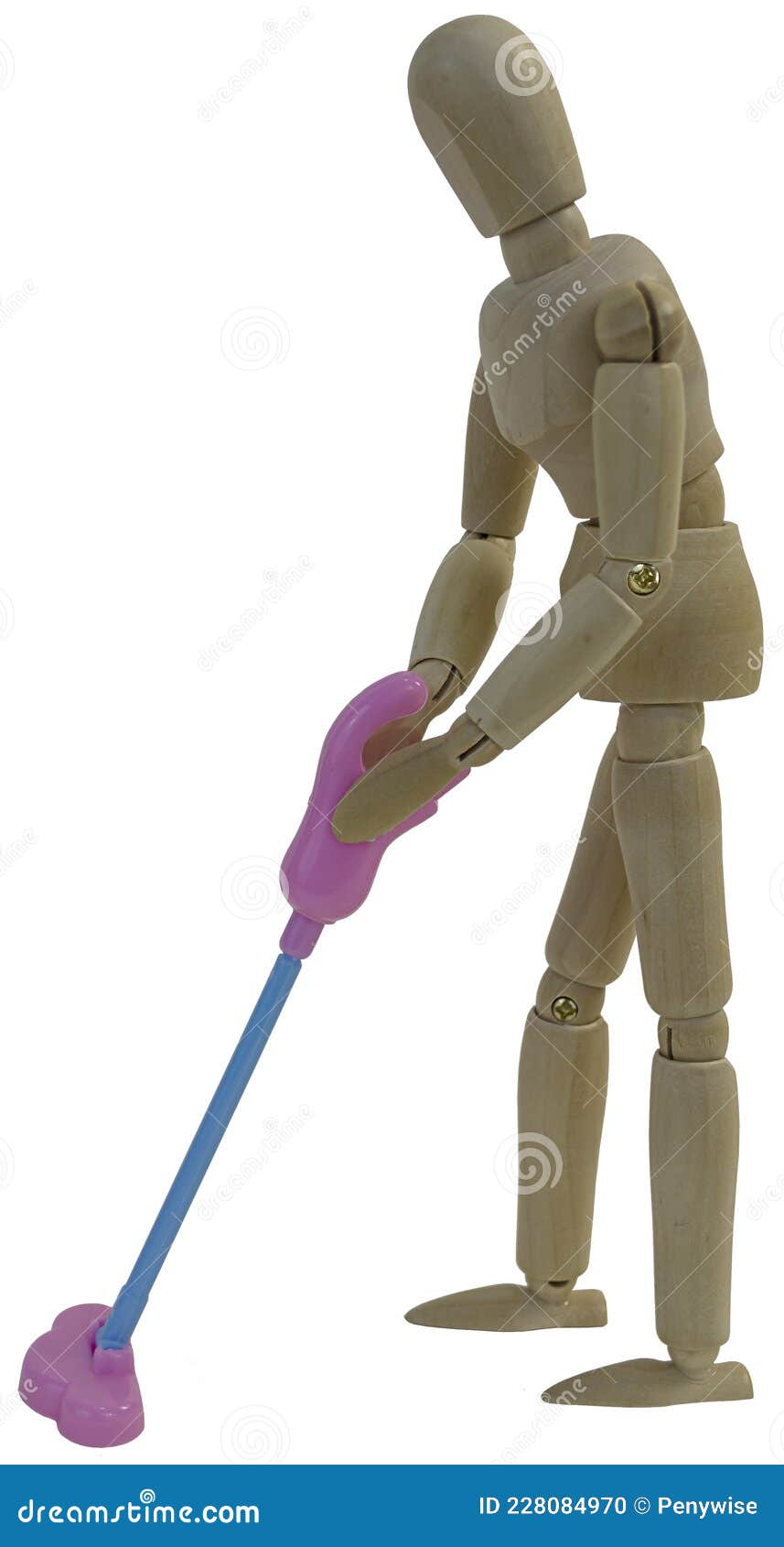 Pink Vacuum Wave Vibrator For Clitoris Stimulation. Sex Toy For Women ...