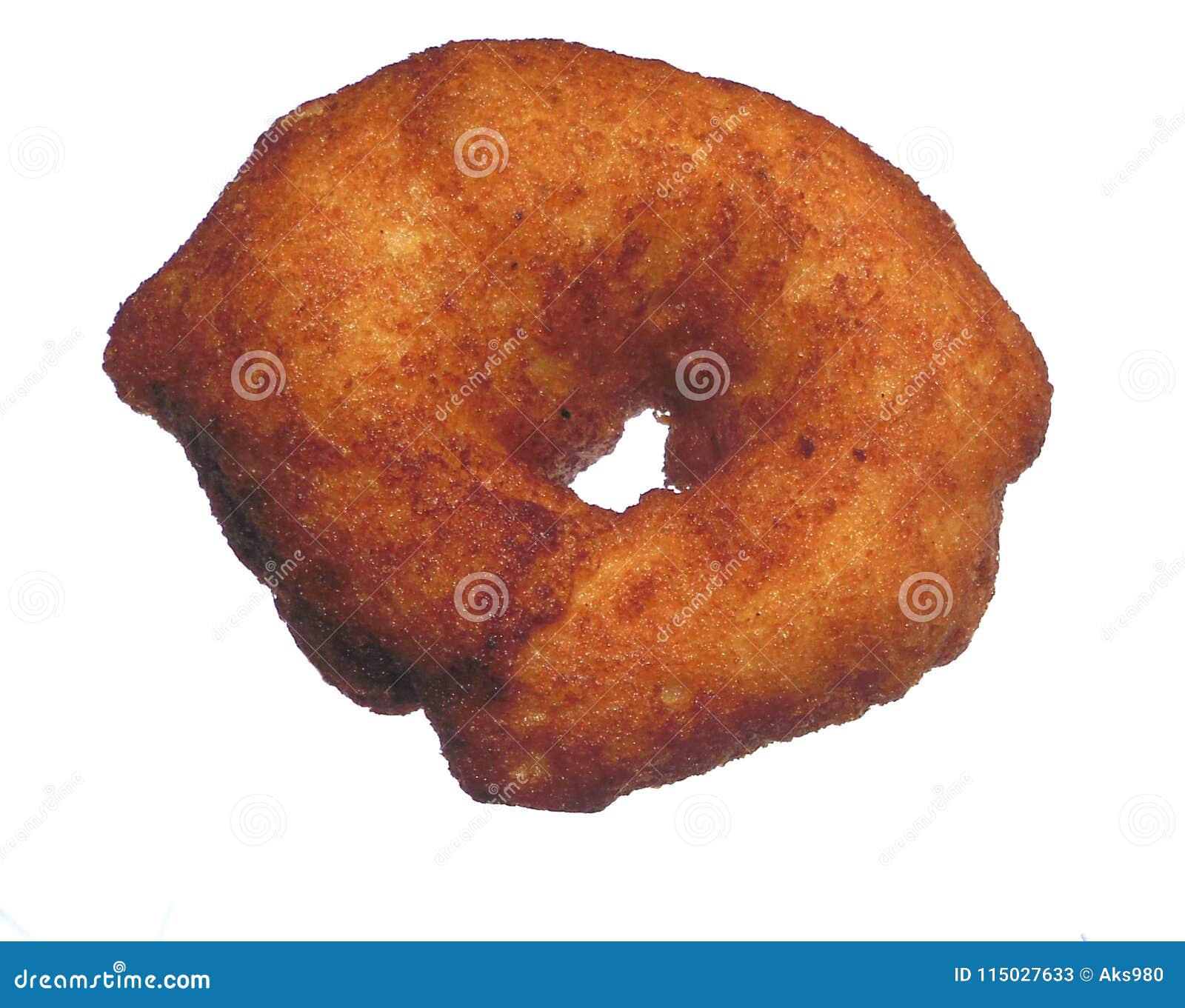 Vada Pie Stock Photos - Free & Royalty-Free Stock Photos from Dreamstime