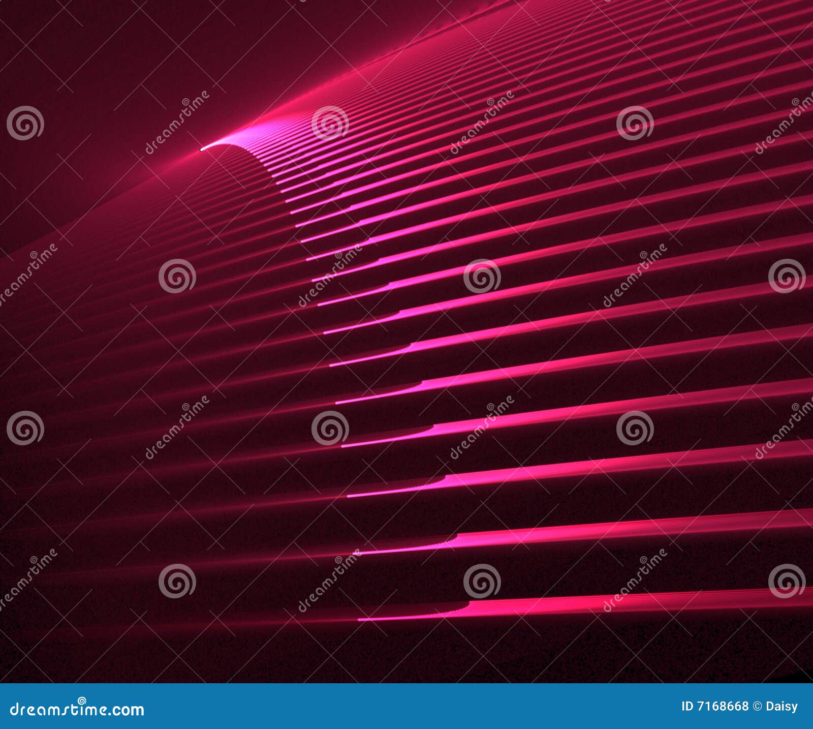 Industrial Mathematical Galactical Illustration Stock Illustrations ...