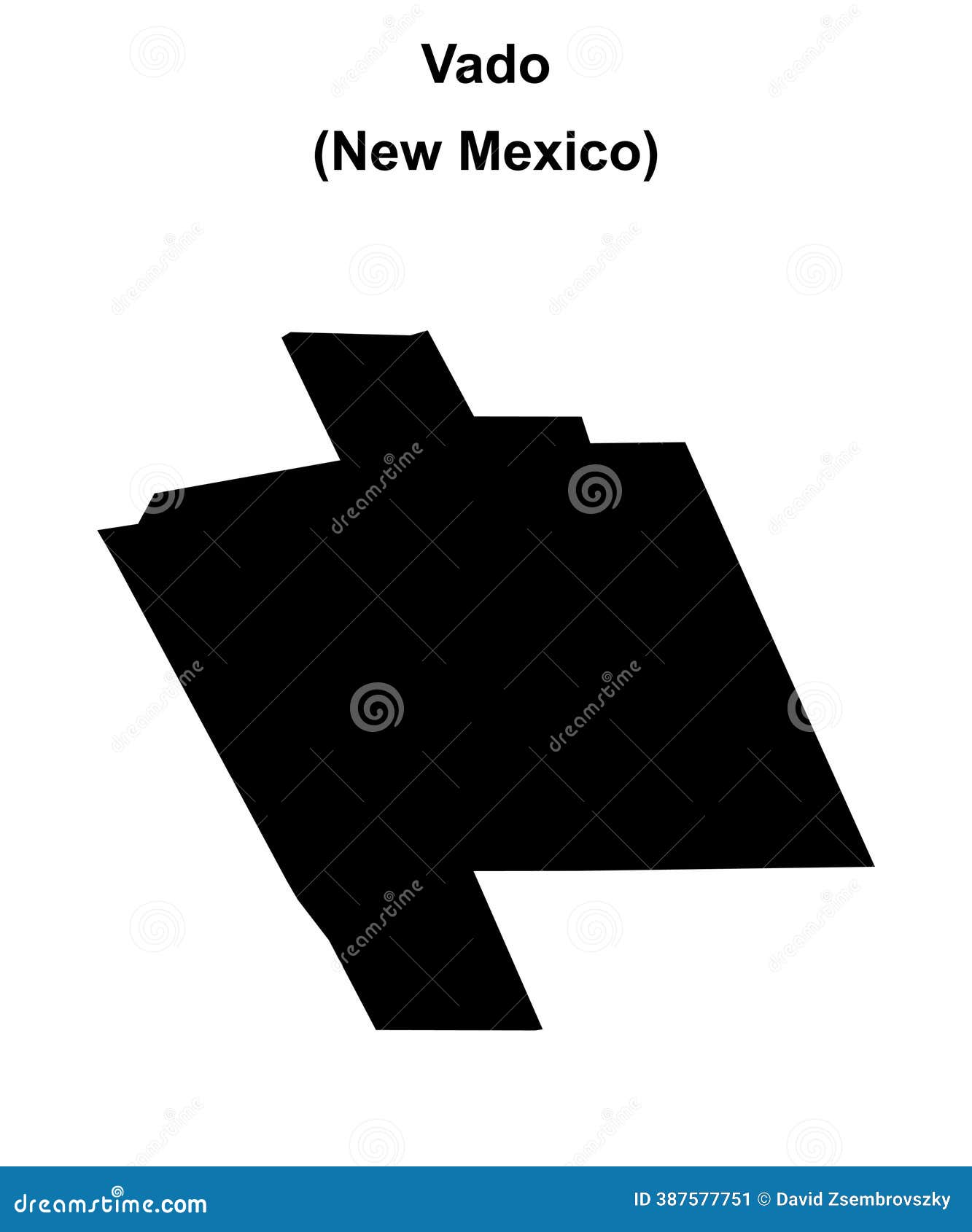 Vado Cartoons, Illustrations & Vector Stock Images - 22 Pictures to ...