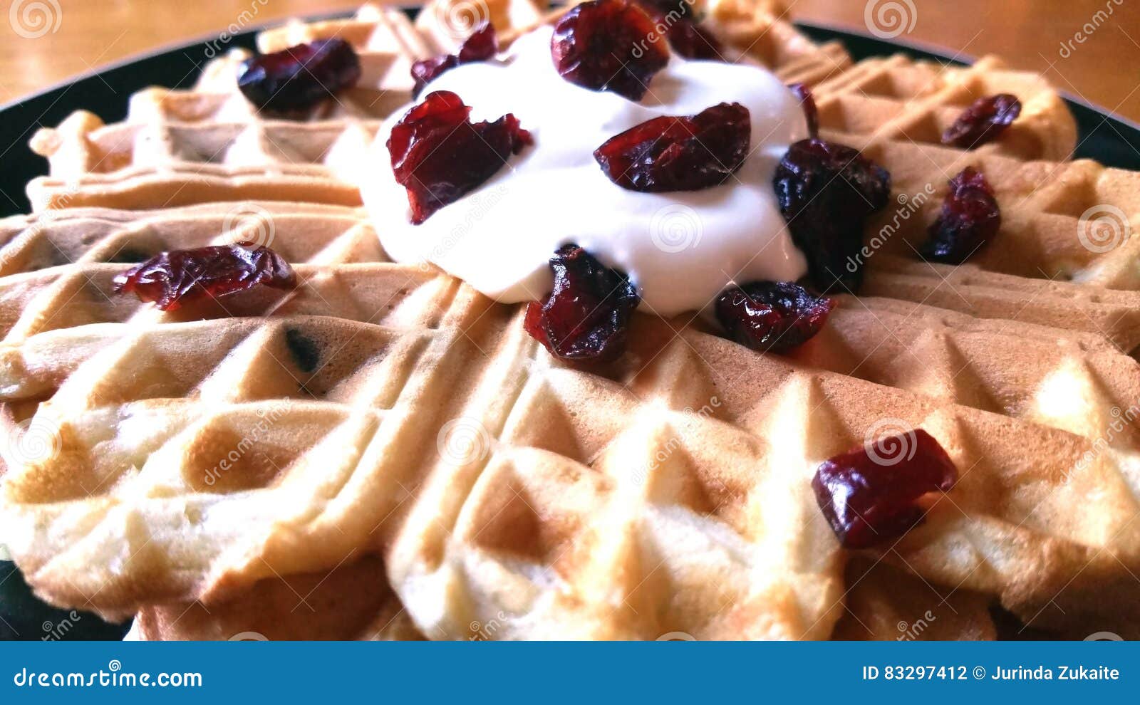 Vafliai Stock Photos - Free & Royalty-Free Stock Photos from Dreamstime