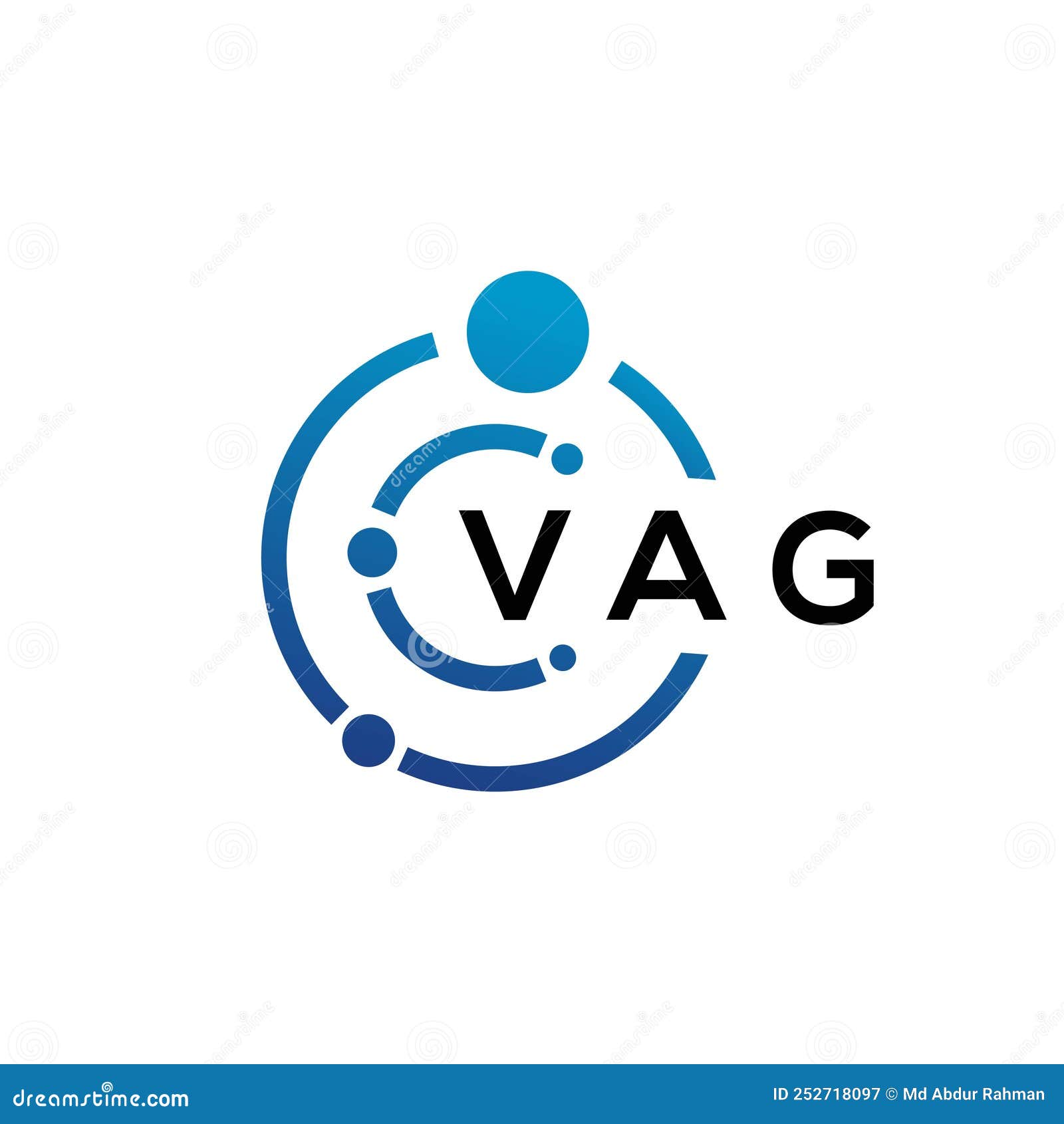 Vag Cartoons, Illustrations & Vector Stock Images - 29 Pictures to ...