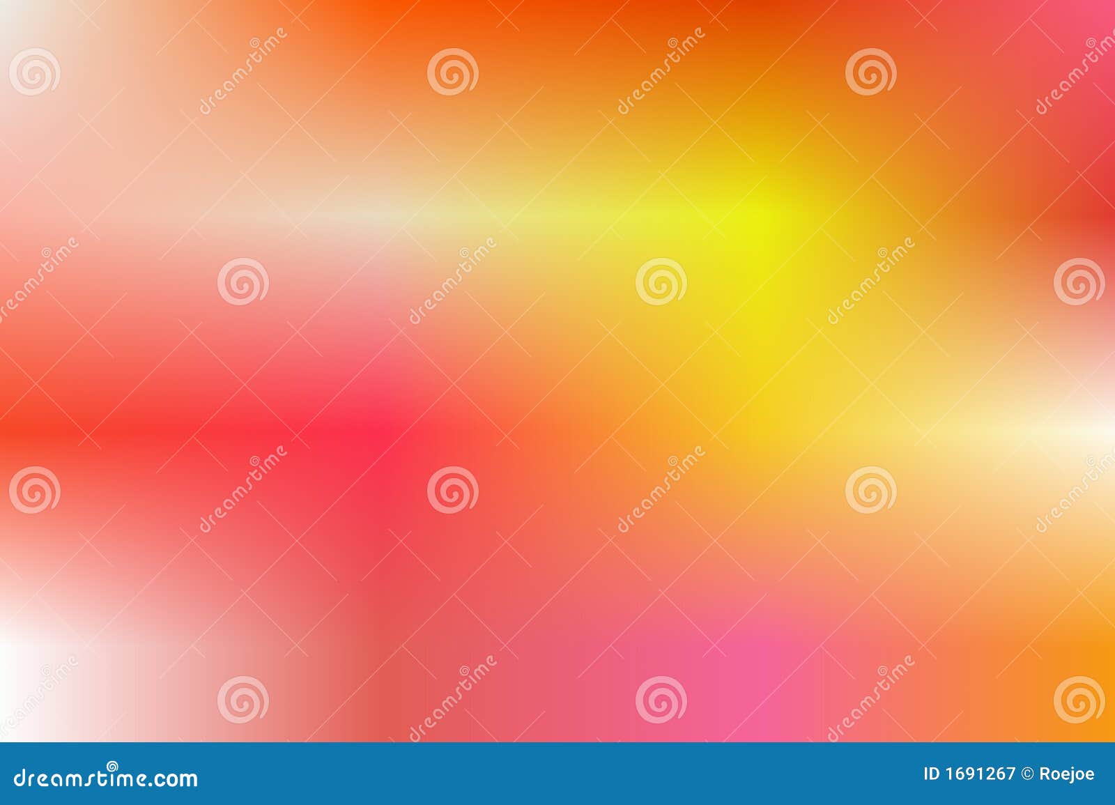 Vage achtergrond stock afbeelding. Image of achtergrond - 1691267